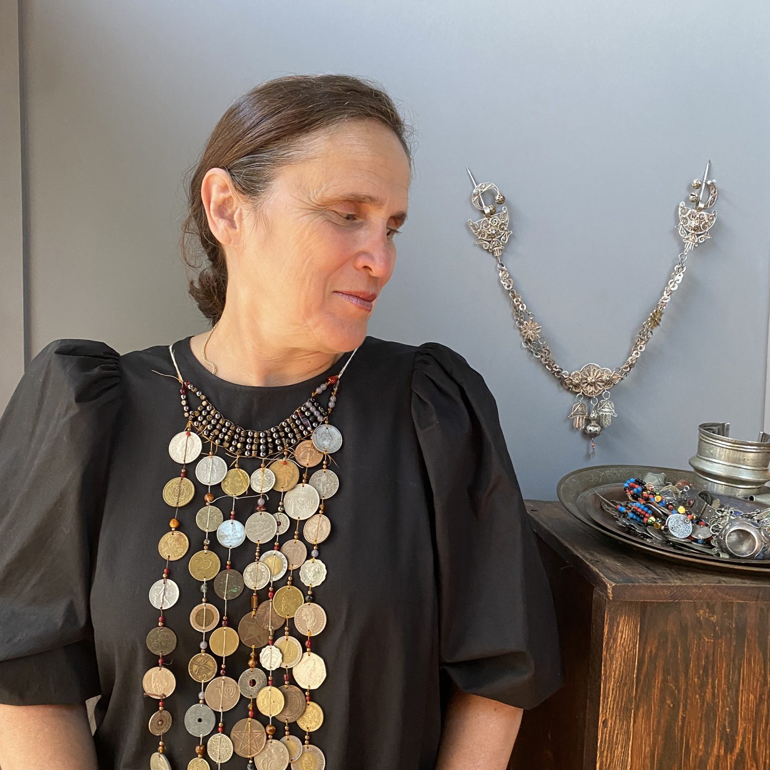 The Interview: Ariella Aïsha Azoulay - ArtReview