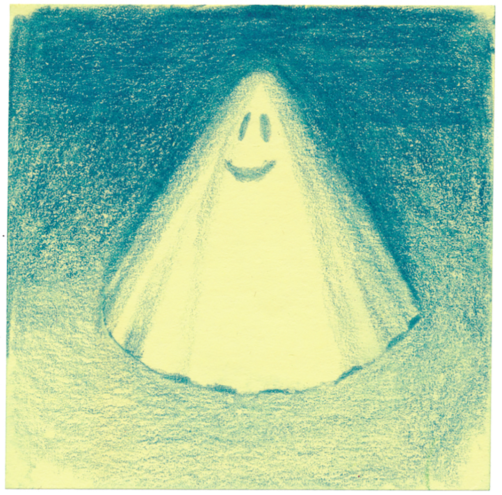 Is Ed Atkins an Artist for Our Time, or a Symptom of It? - ArtReview