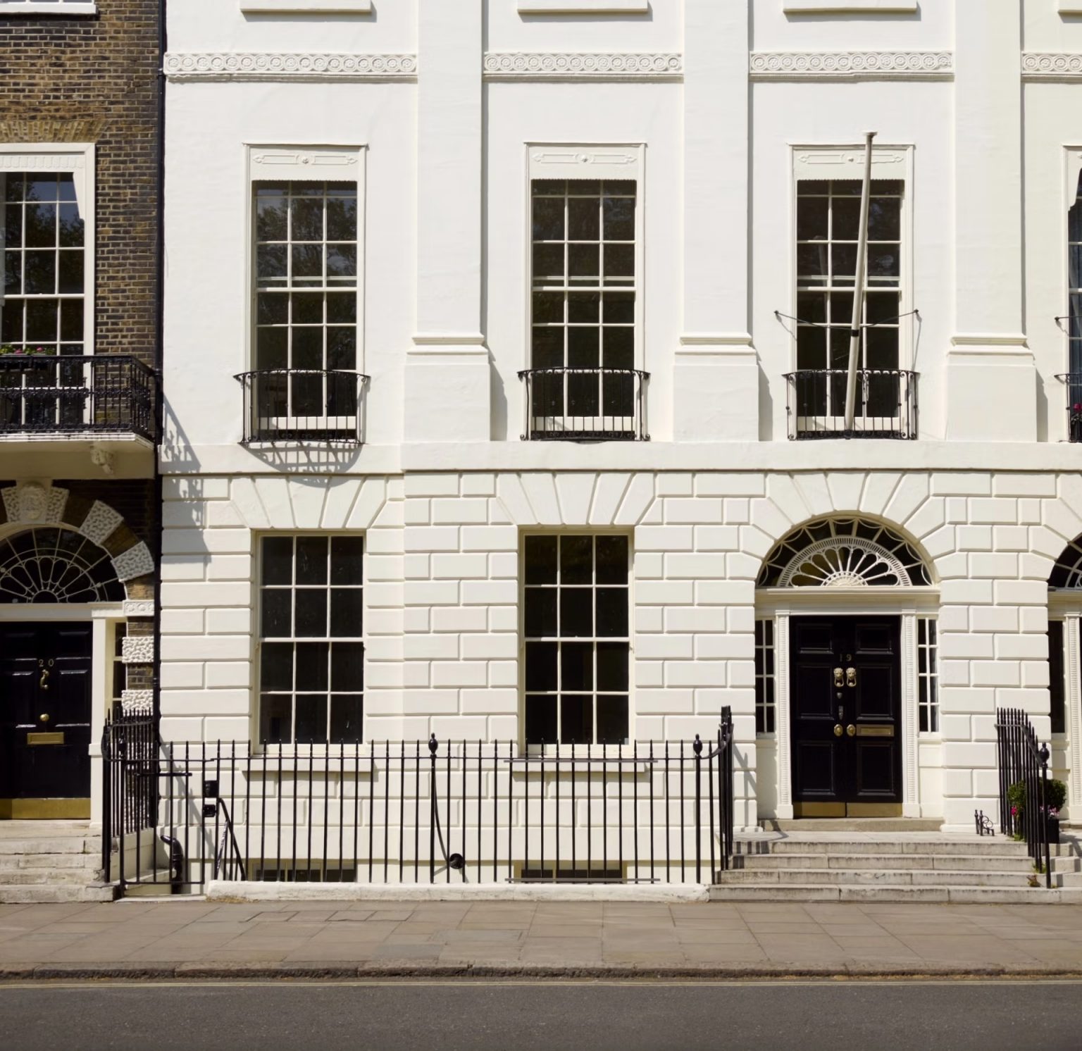 Documenta 15 Review: Who Really Holds Power in the Artworld? - ArtReview