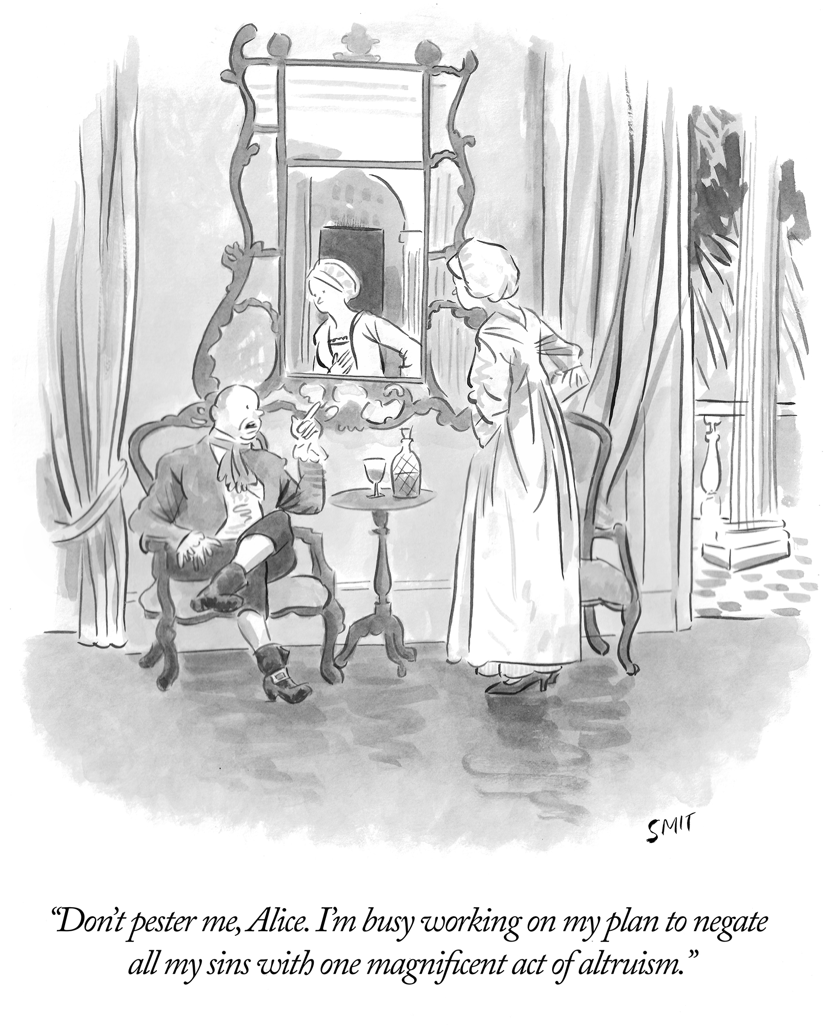 Philanthropy: The Art of Giving Art - ArtReview
