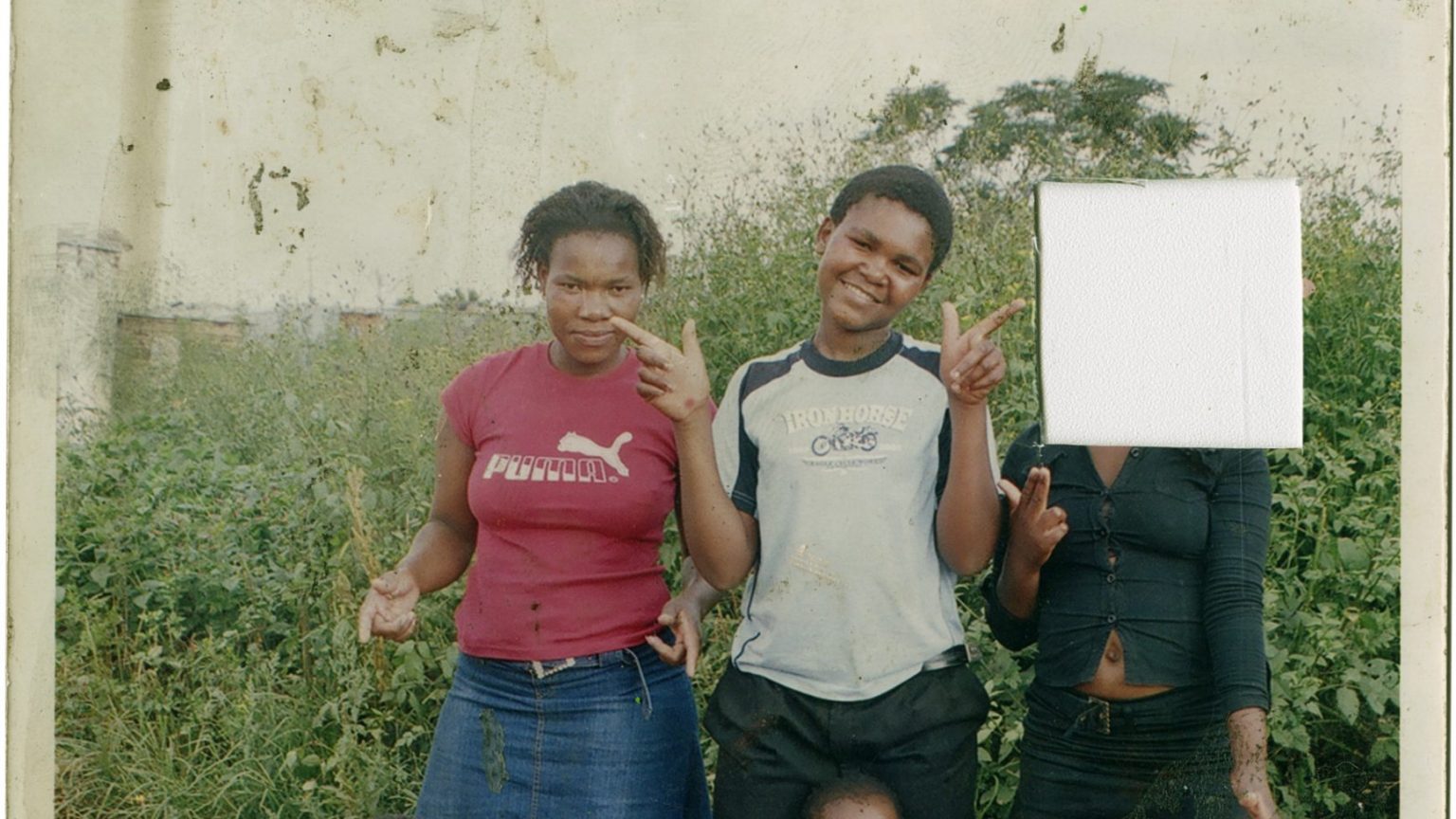 Documenta 15 Review: Who Really Holds Power in the Artworld? - ArtReview