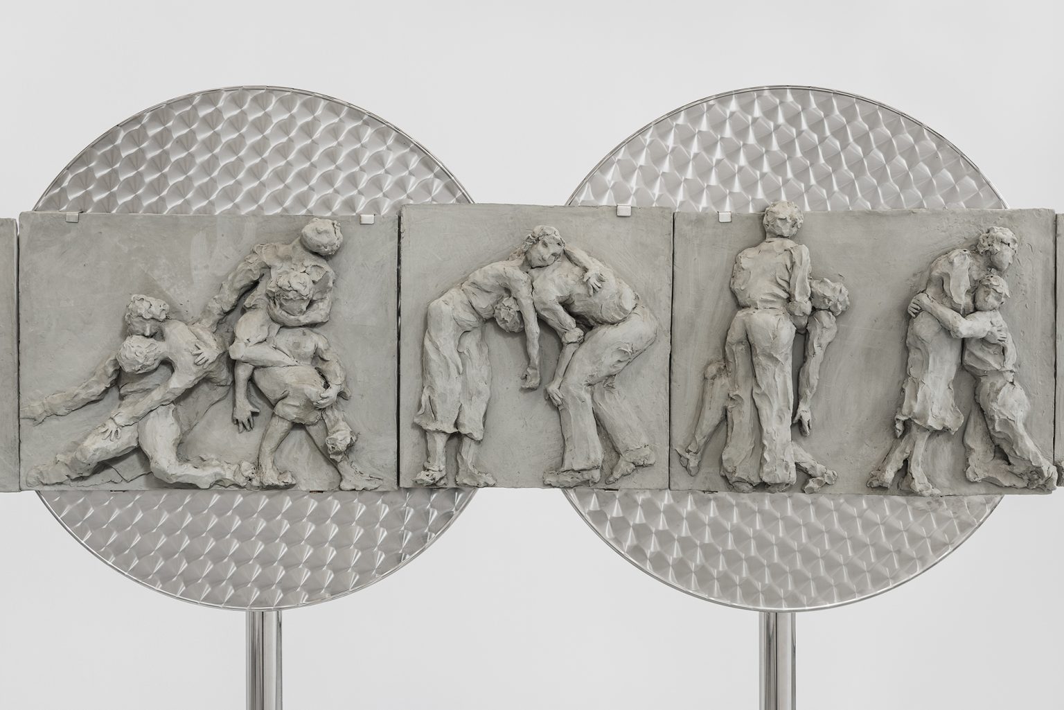 Documenta 15 Review: Who Really Holds Power in the Artworld? - ArtReview