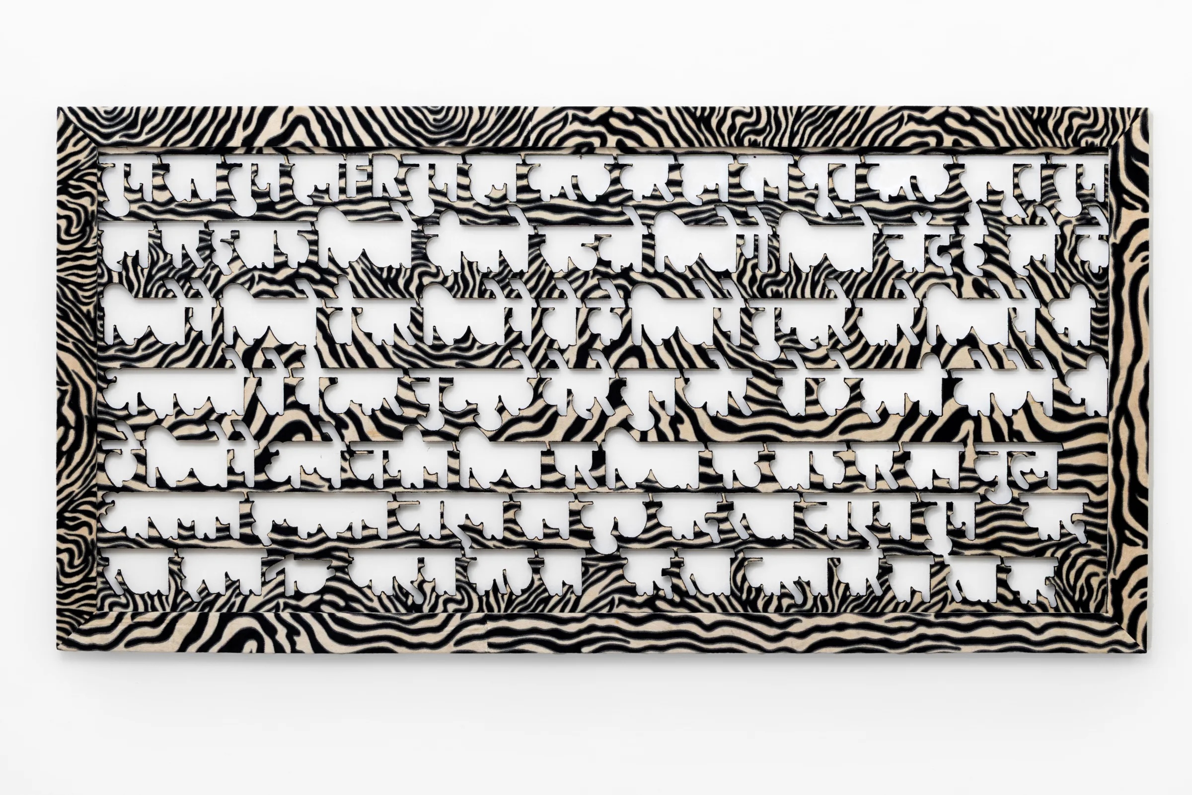 The Hidden Hypocrisy of India’s ‘Radical’ Artworld - ArtReview