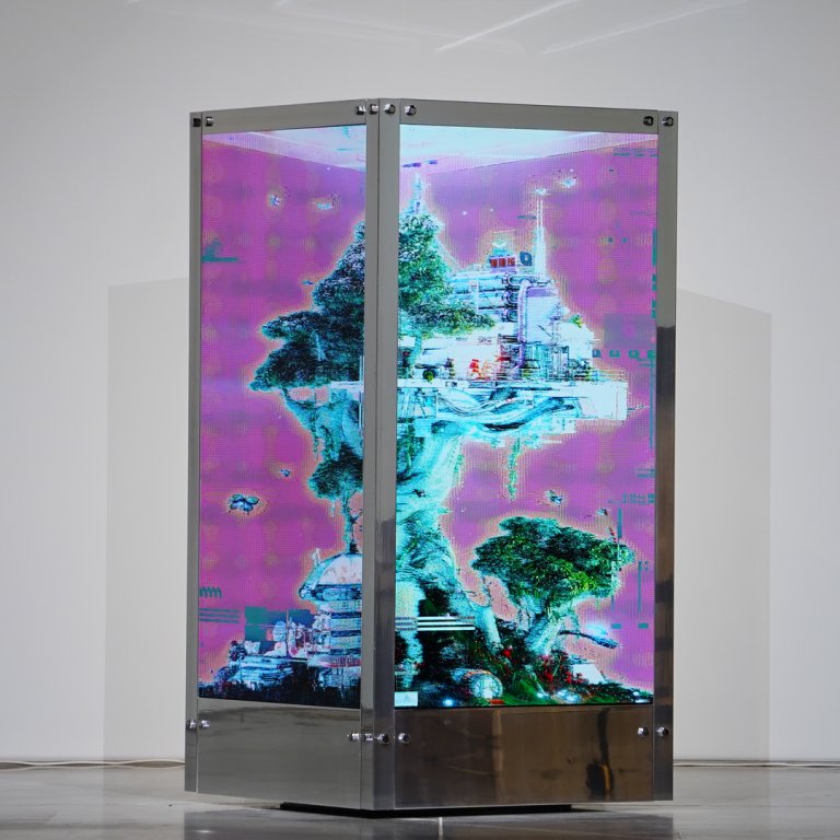 The 10 Exhibitions to See in June 2025 - ArtReview