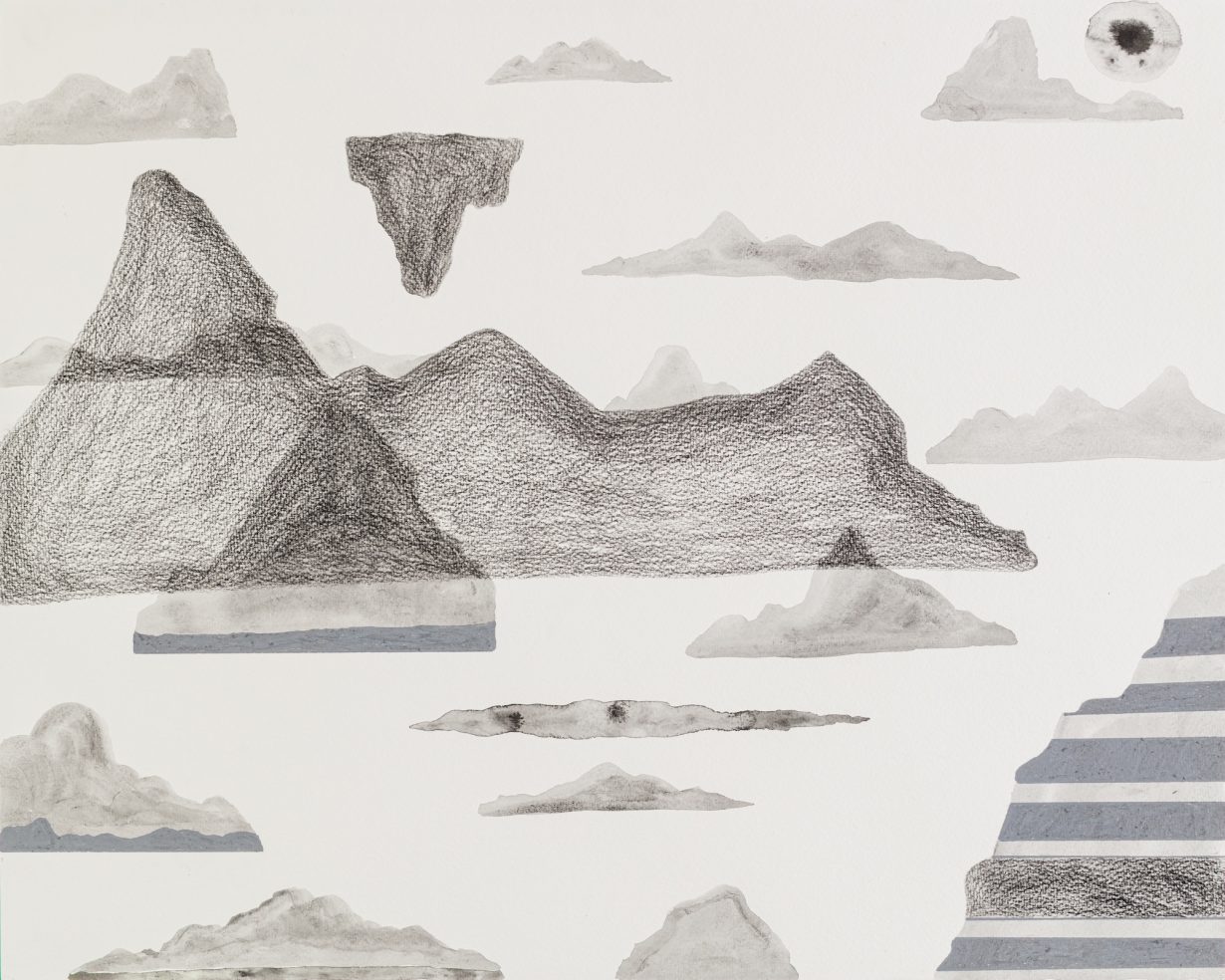 Banu Mushtaq and Deepa Bhasthi win the 2025 International Booker Prize ...