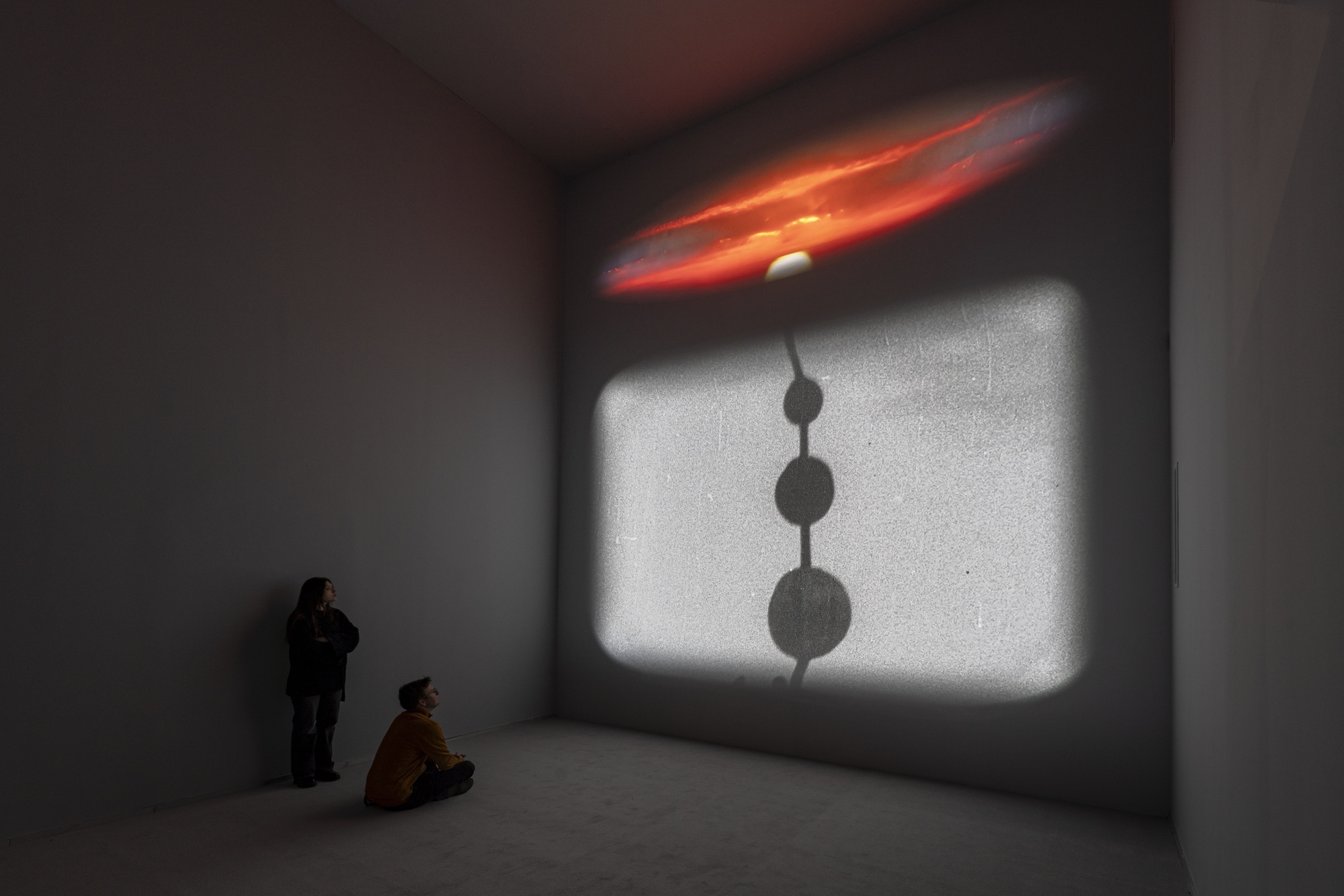 Banu Mushtaq and Deepa Bhasthi win the 2025 International Booker Prize ...