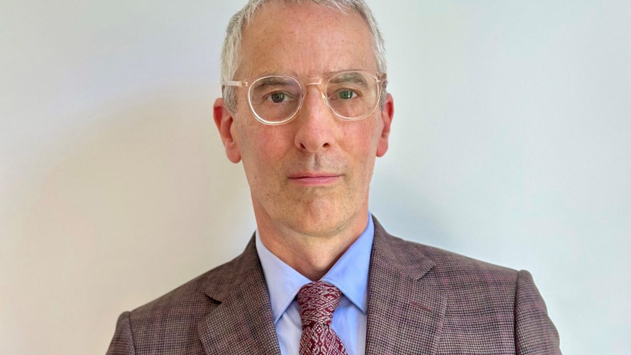 Mark Rothko painting damaged by child in Dutch museum - ArtReview