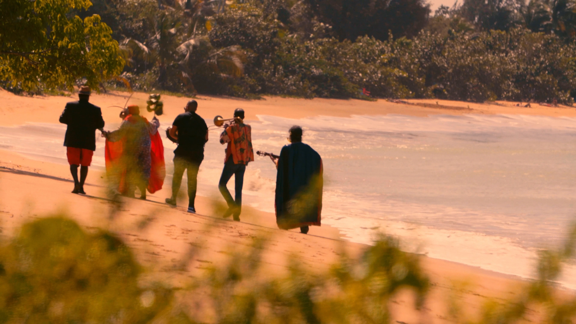 How to See the Puerto Rican Art Scene - ArtReview