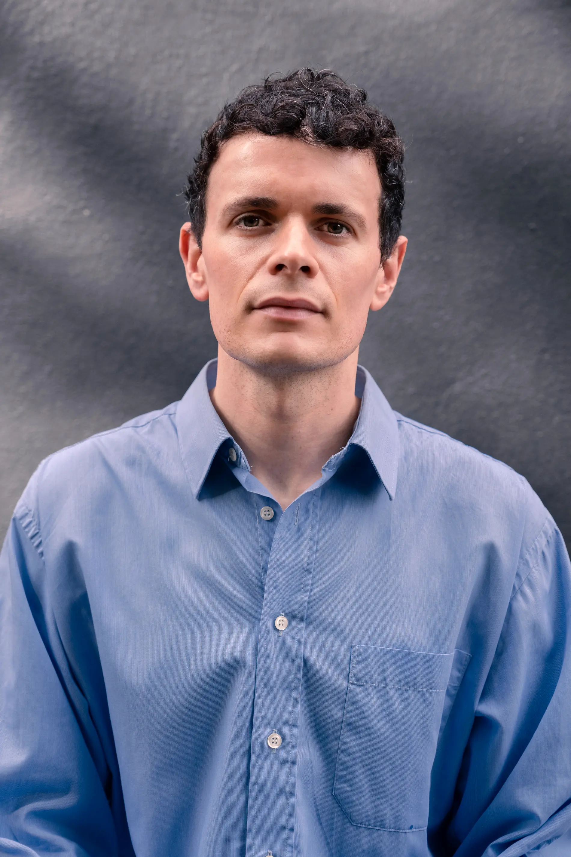 Joseph Constable appointed director of Kunsthall Stavanger - ArtReview
