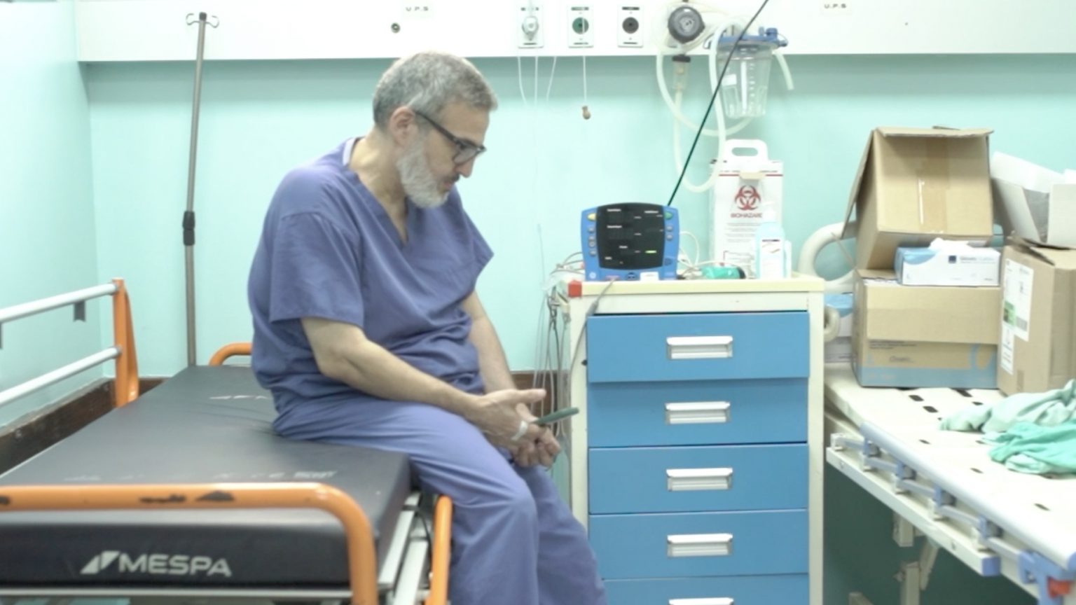 The Cult of A24 - ArtReview