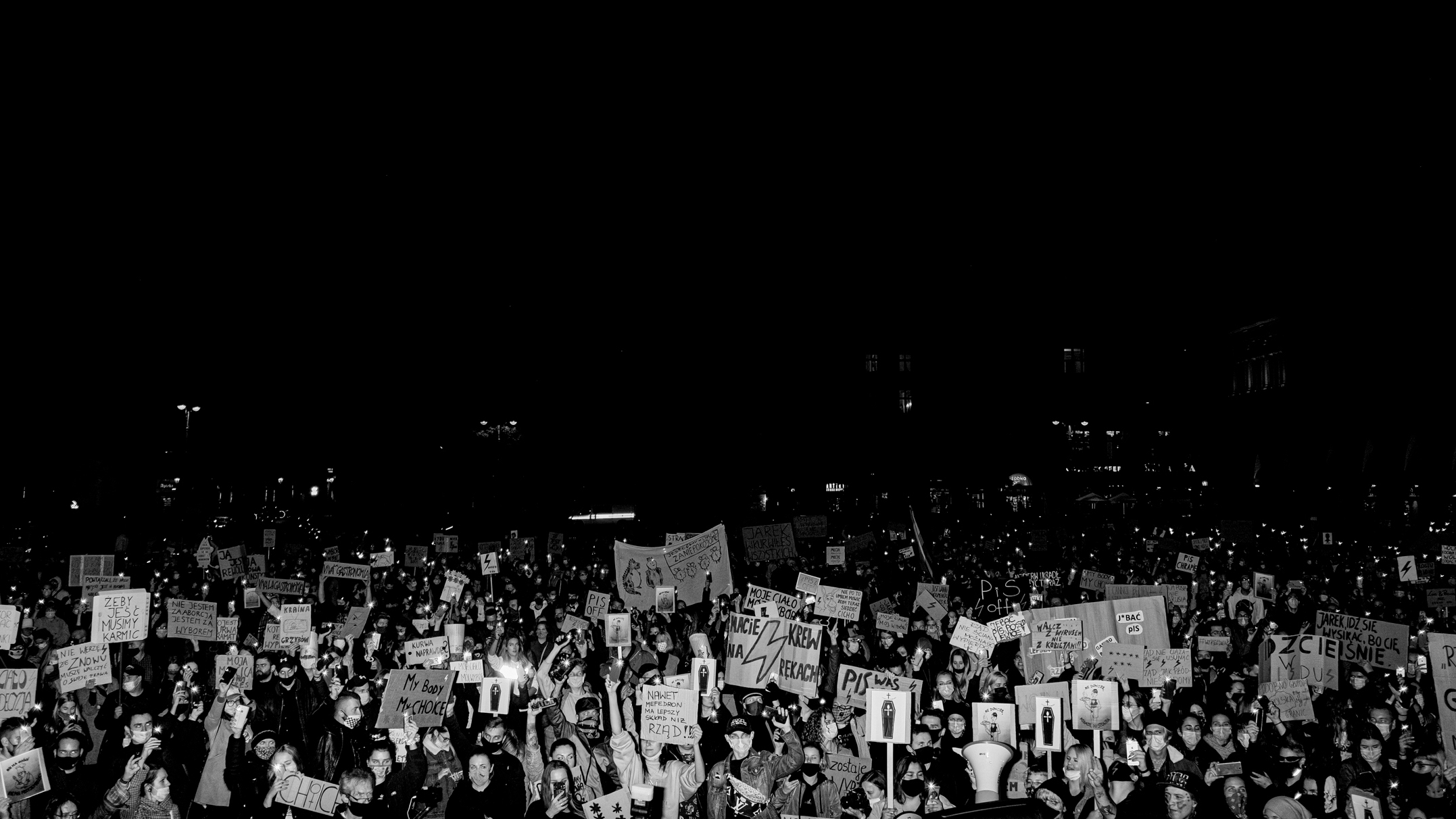 The Painters Protest - ArtReview
