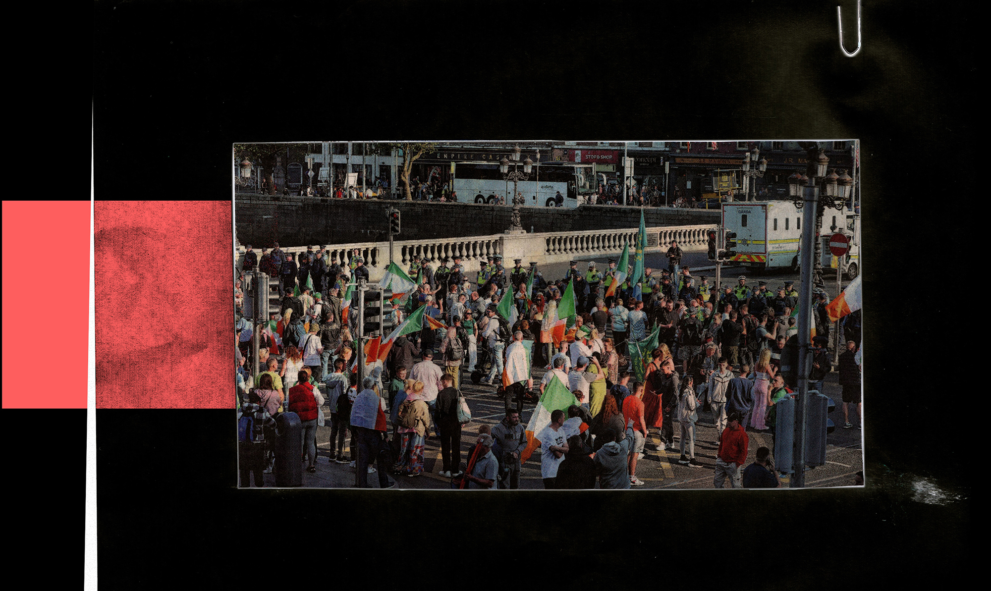 The 10 Exhibitions to See in August 2025 - ArtReview