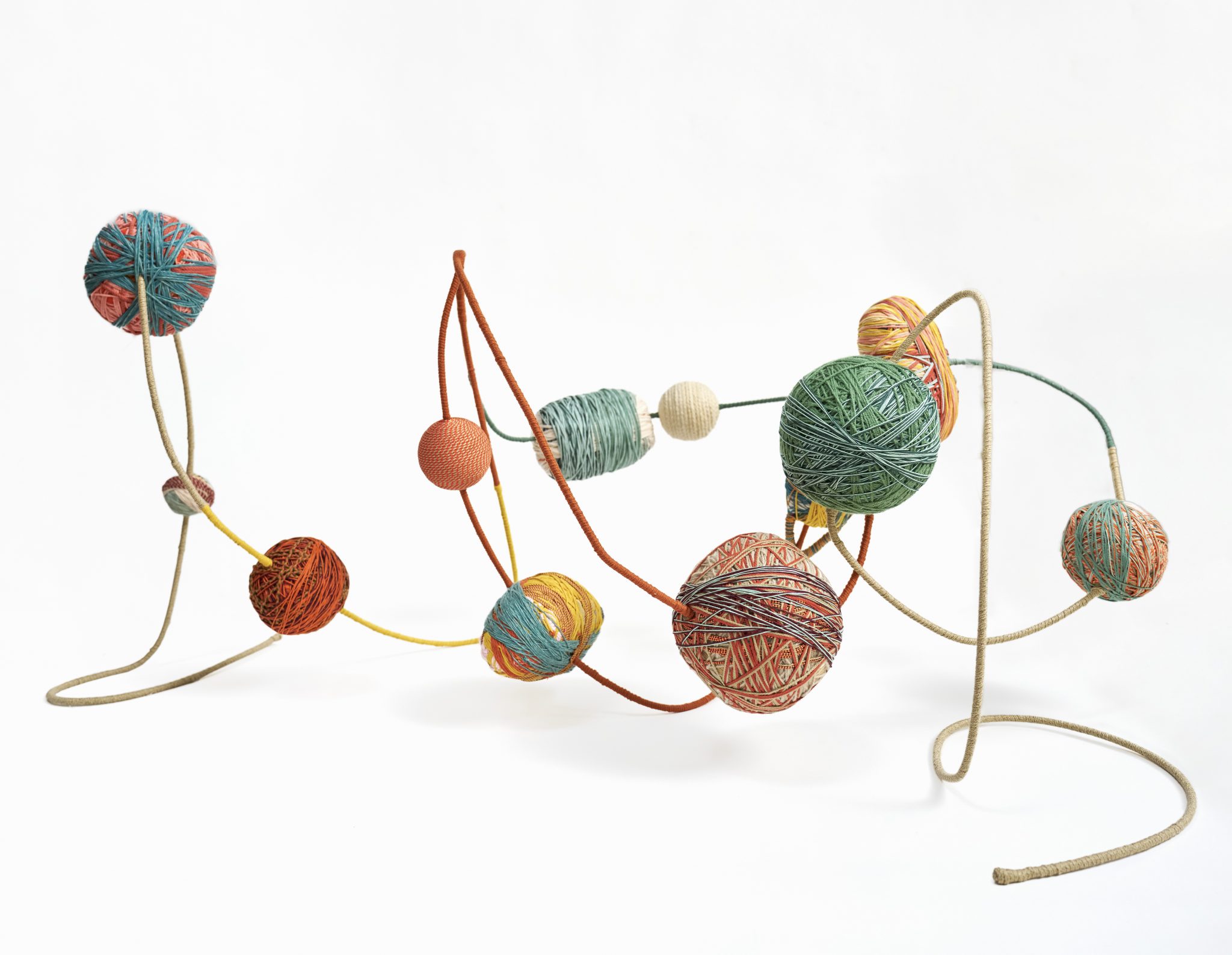 A Guide to Seoul Art Galleries - ArtReview