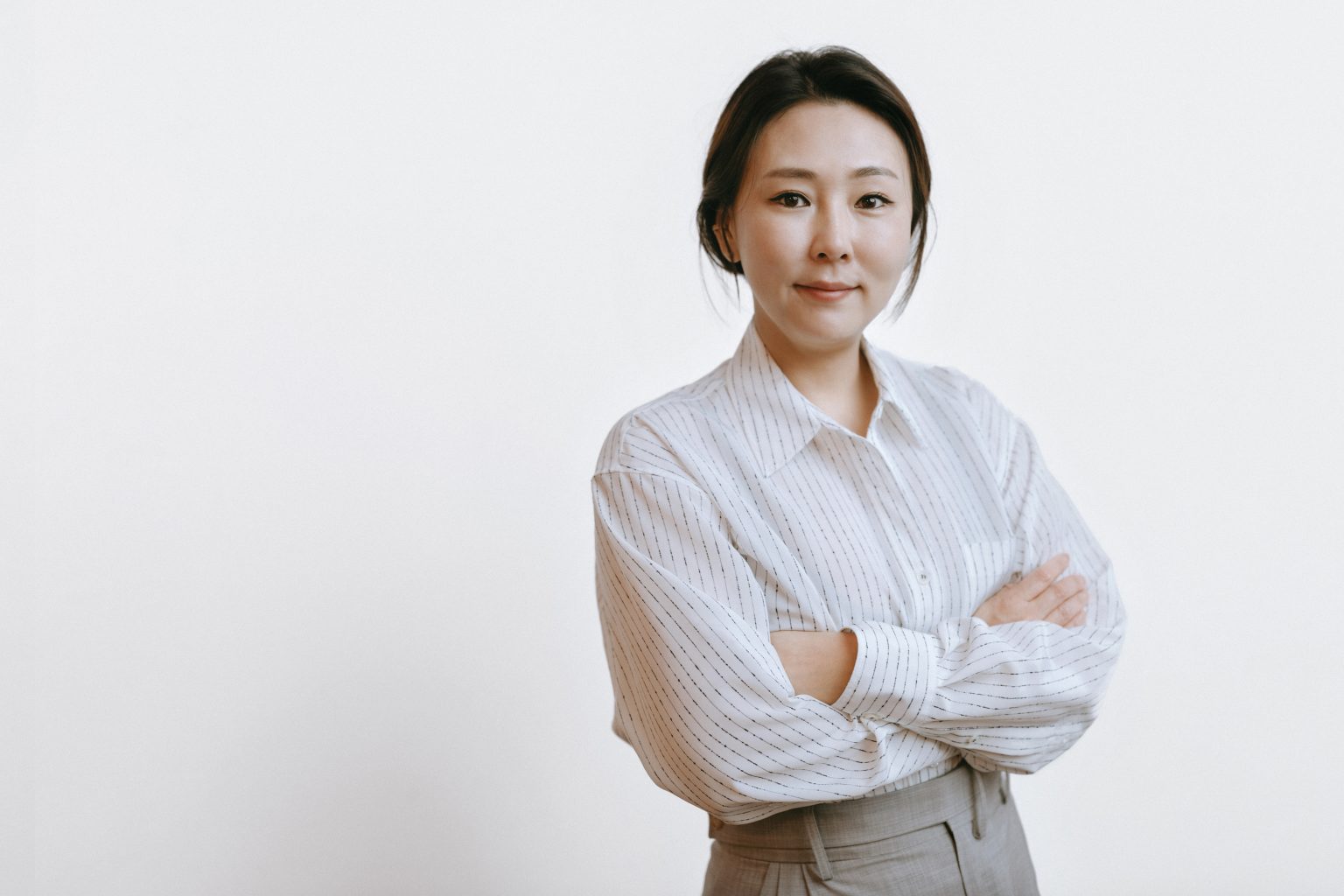 A Guide to the Seoul Art Scene - ArtReview