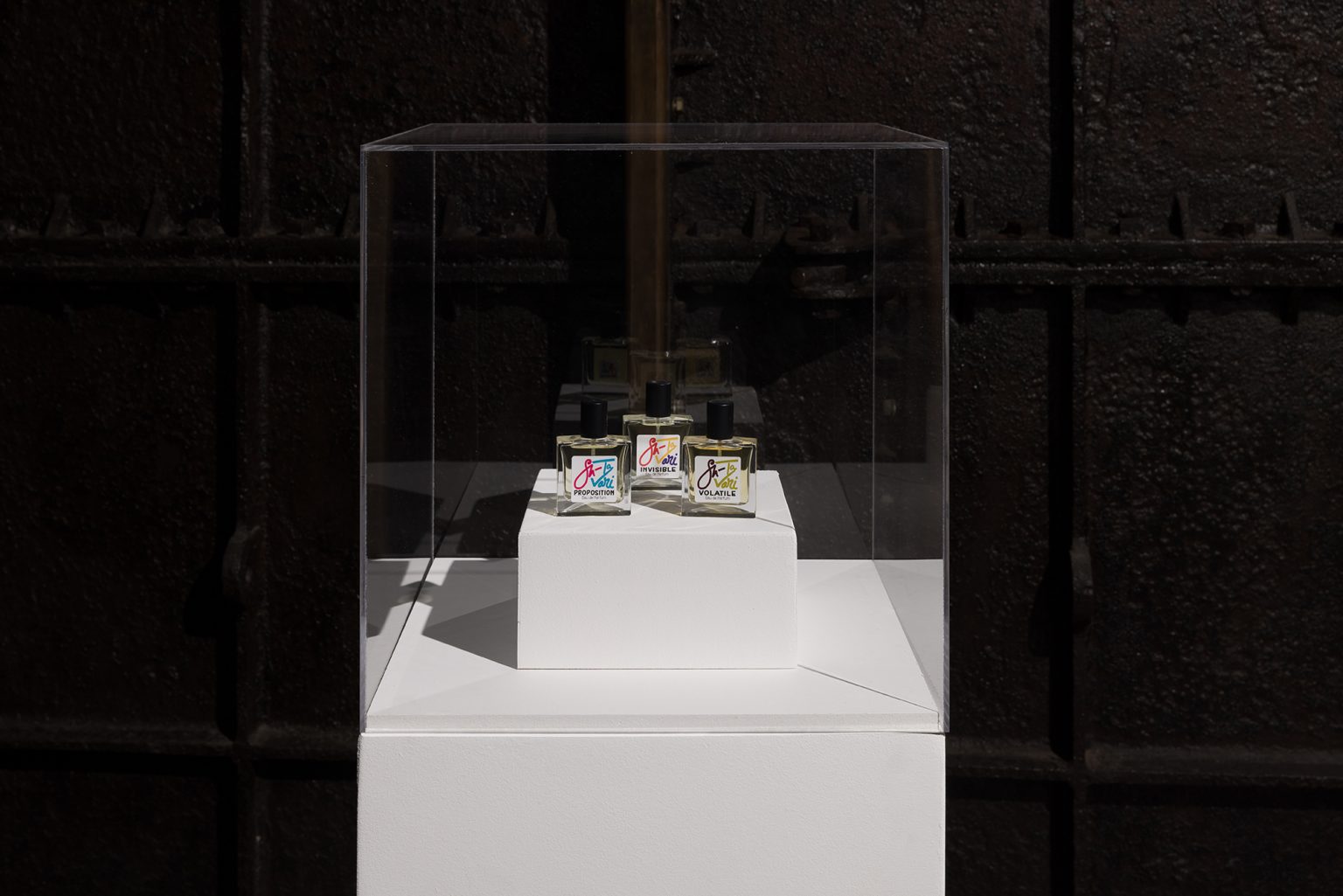 Milly Thompson’s Bacchanalia of Women at Leisure - ArtReview