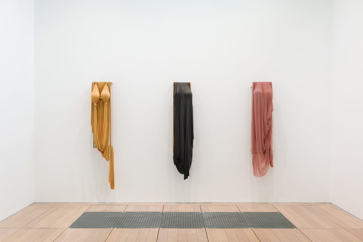 How Art Went Quantum - ArtReview