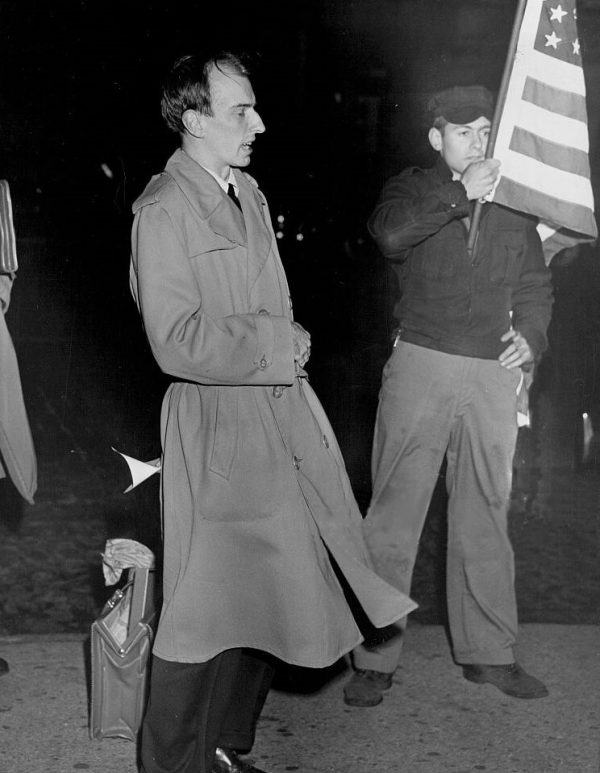 Space Racism: How the Right Captured Science Fiction - ArtReview