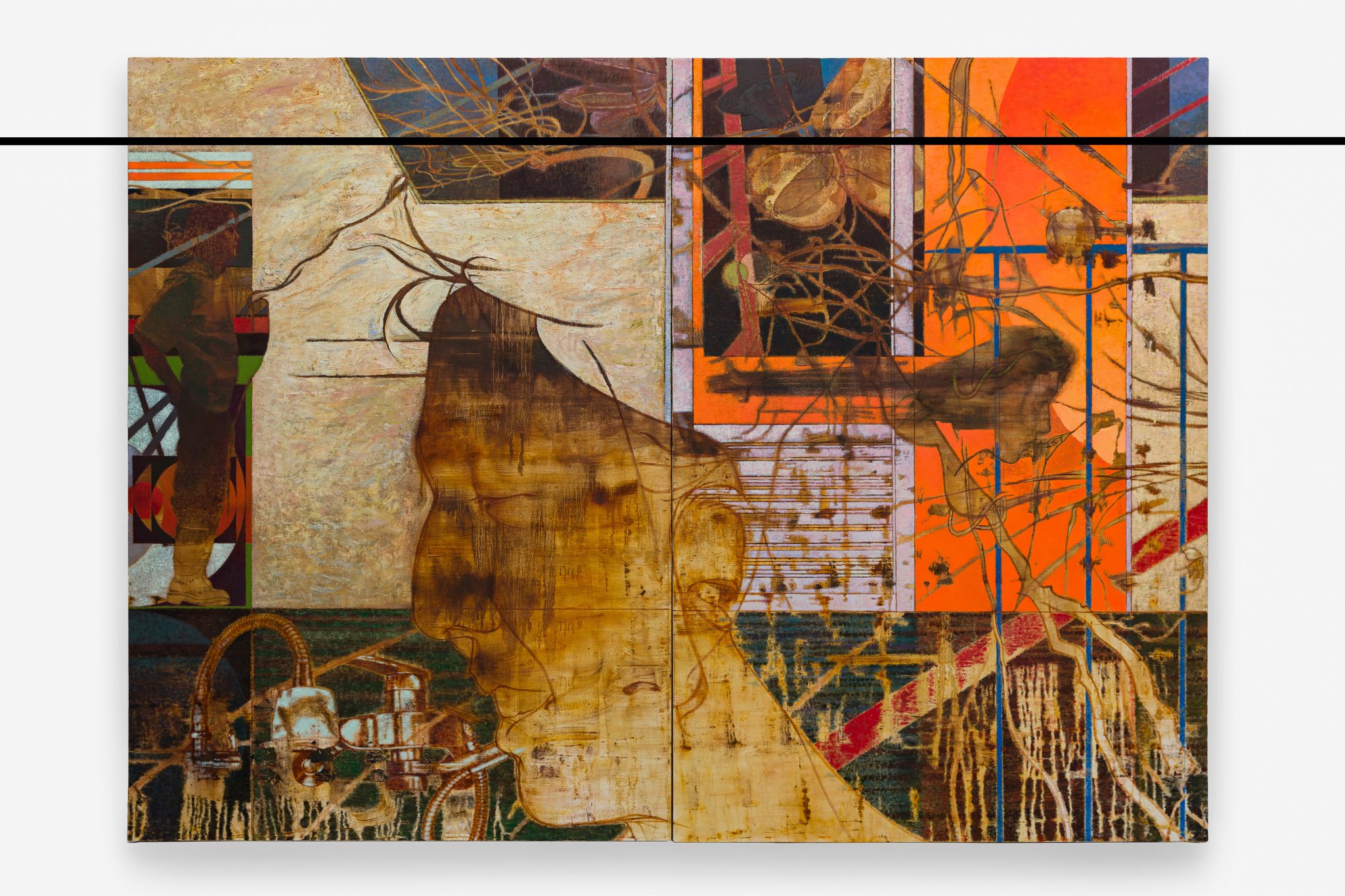 A Guide to Seoul Art Galleries - ArtReview