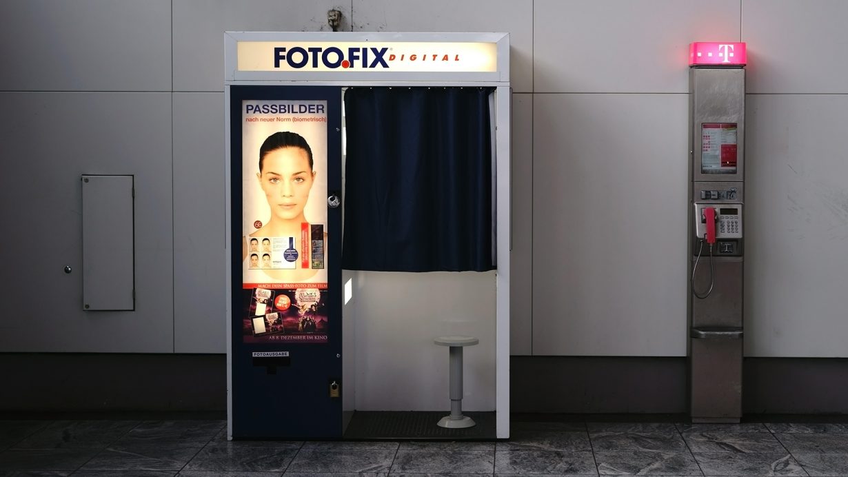 Documenta 15 Review: Who Really Holds Power in the Artworld? - ArtReview