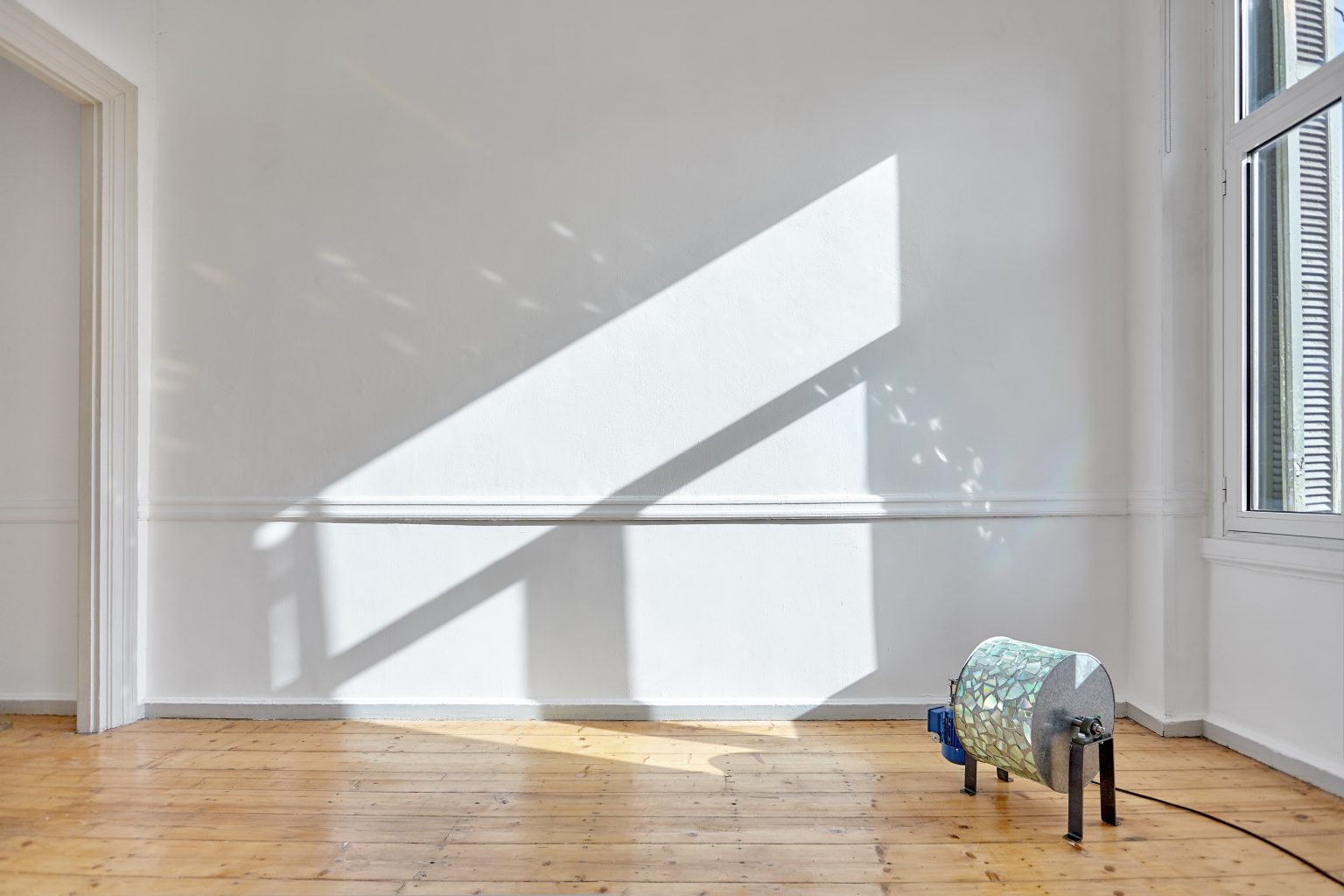 2026 Venice Biennale pavilions: your go-to list [Updated] - ArtReview