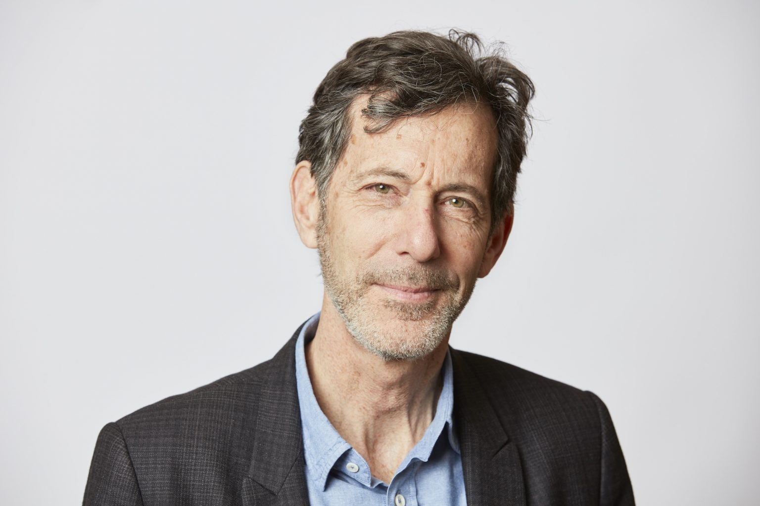 Hayward Gallery director to step down - ArtReview