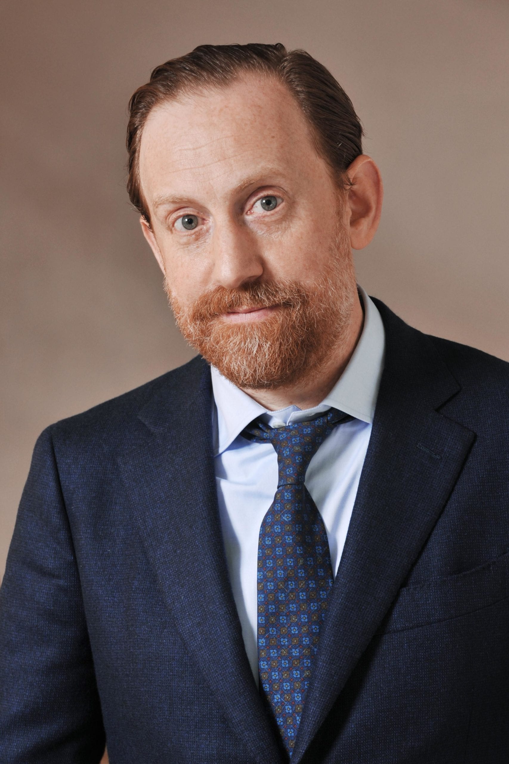Simon Baker fired from the Maison Européenne de la Photographie - ArtReview