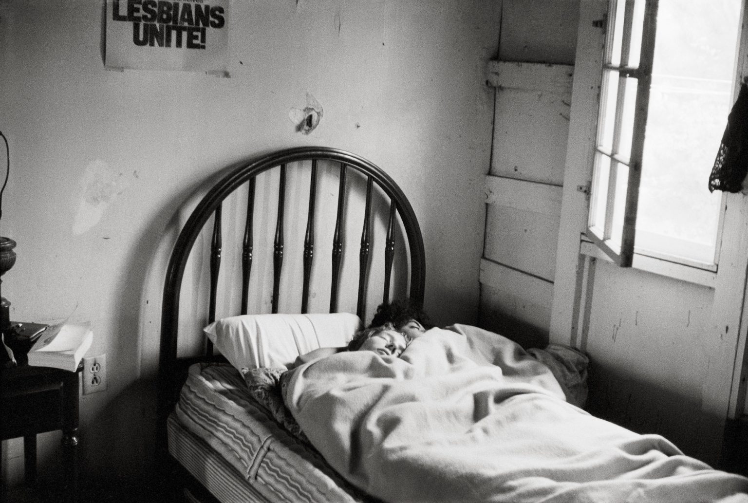 ‘We Others’: Understanding Queerness as a Relational Practice - ArtReview