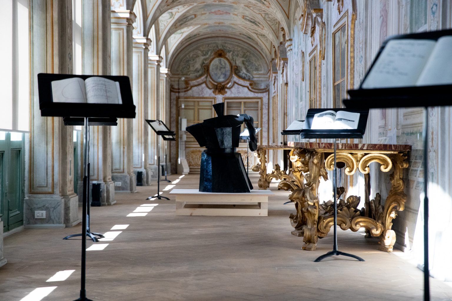 Two Decades of William Kentridge - ArtReview