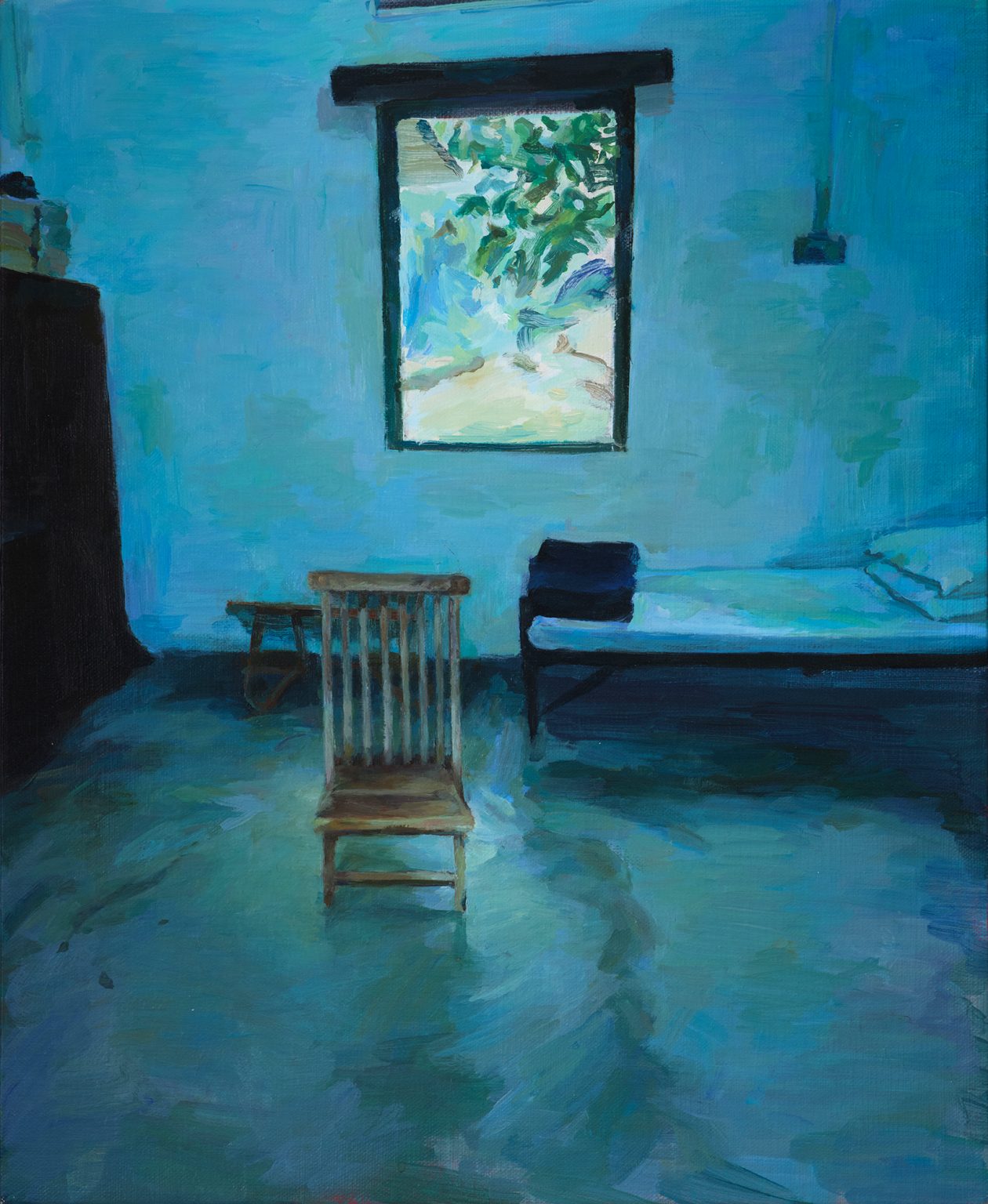 Who Gets to Tell the Story of Singapore? - ArtReview