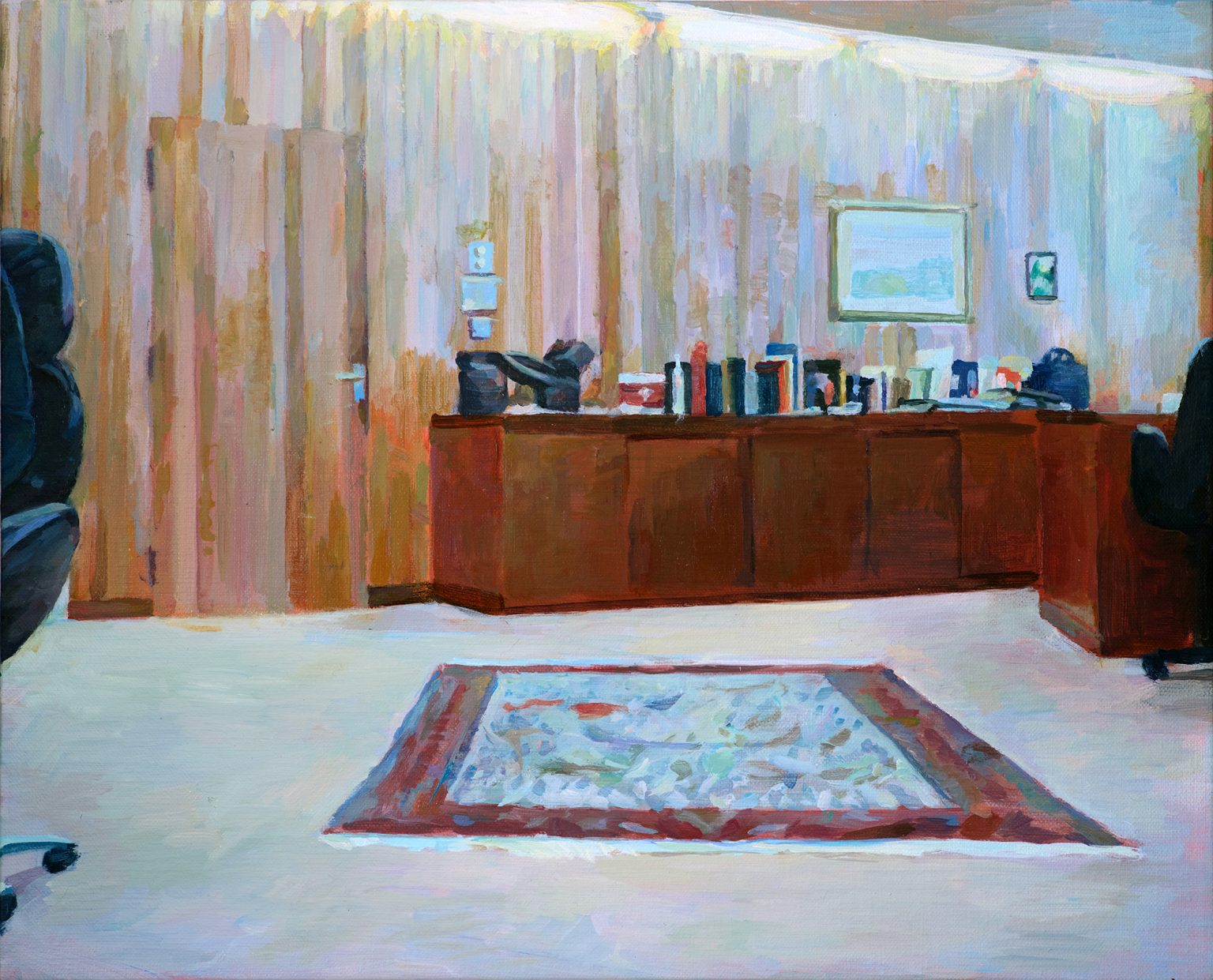 Who Gets to Tell the Story of Singapore? - ArtReview