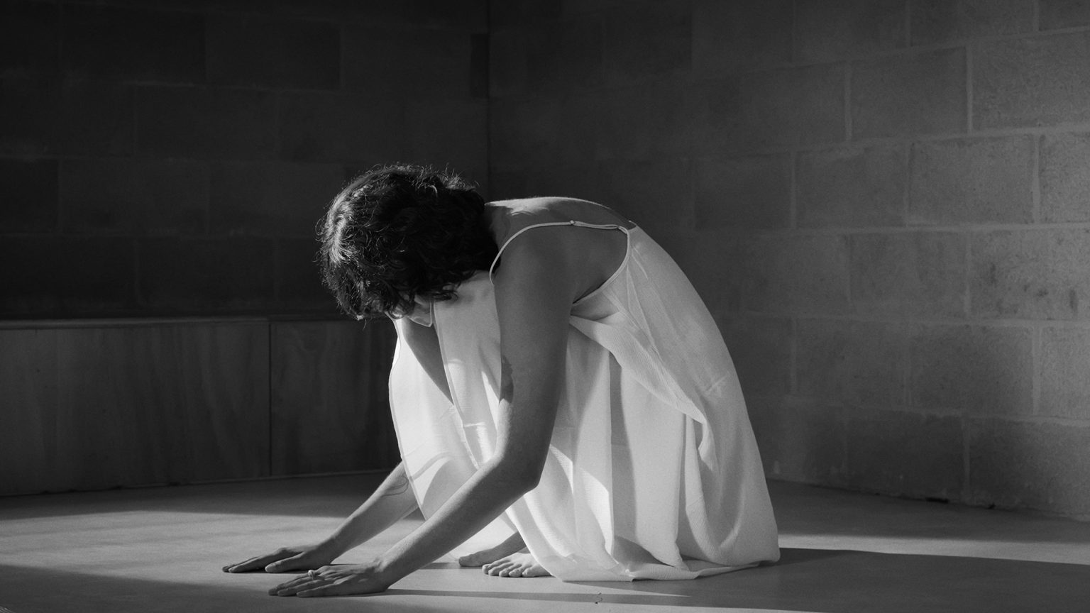 Judith Butler among Berkeley staff flagged in federal ‘antisemitism ...