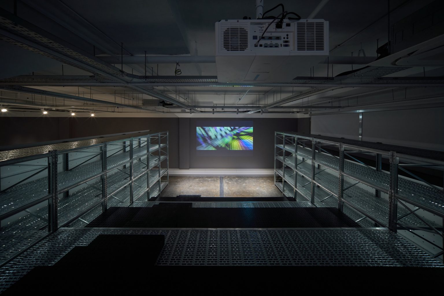 Padimai Art & Tech Studio launches in Singapore - ArtReview