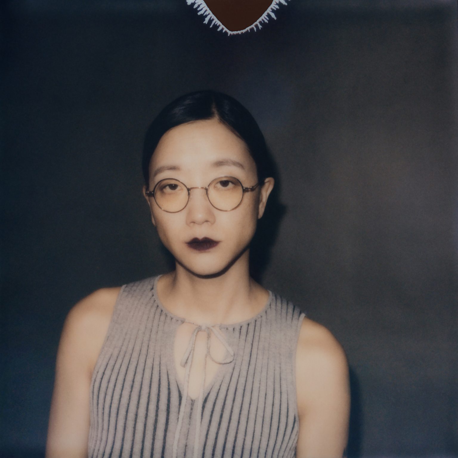 Christine Sun Kim - ArtReview