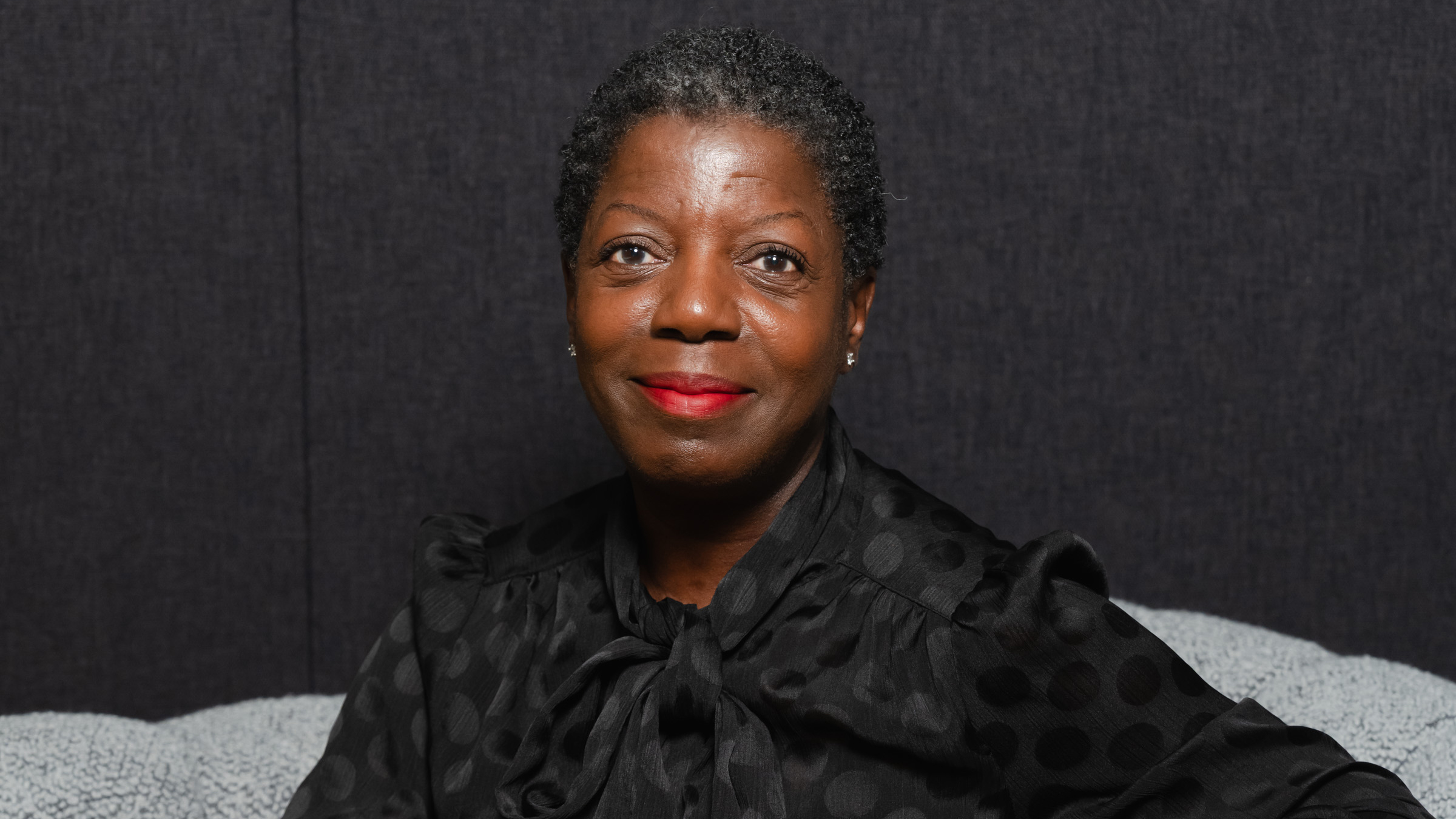 The Interview: Thelma Golden - ArtReview