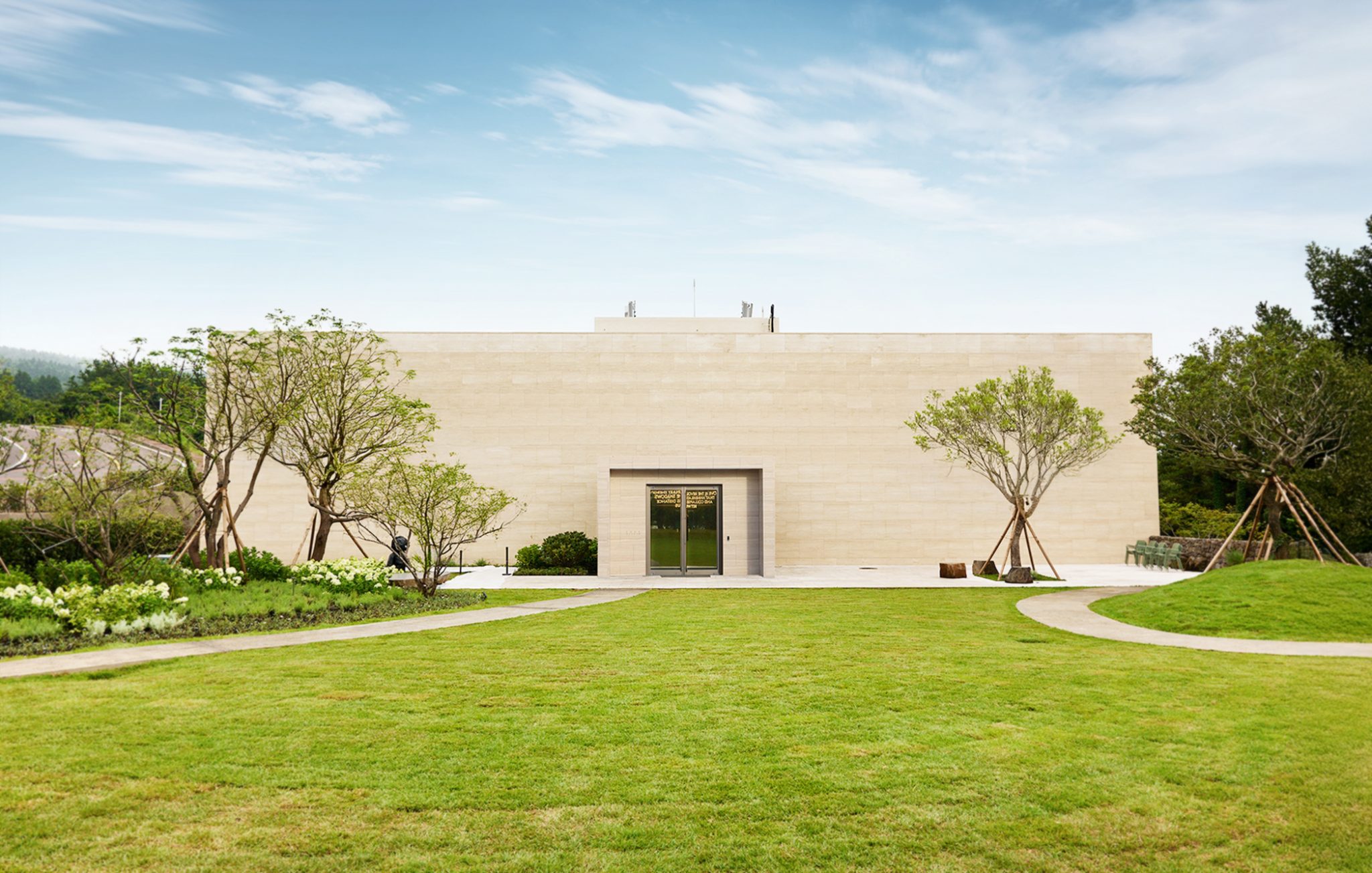 The Interview: Ariella Aïsha Azoulay - ArtReview