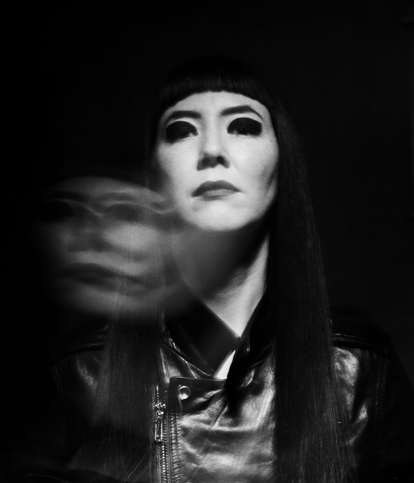 Johanna Hedva - ArtReview