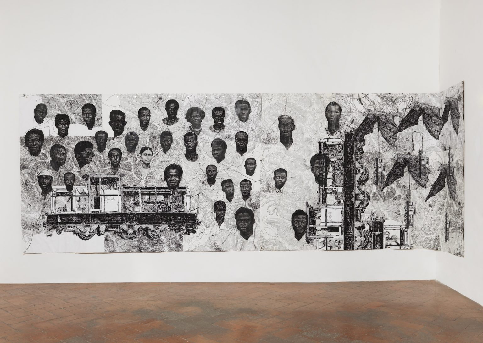 Singapore Art Week 2026 - ArtReview