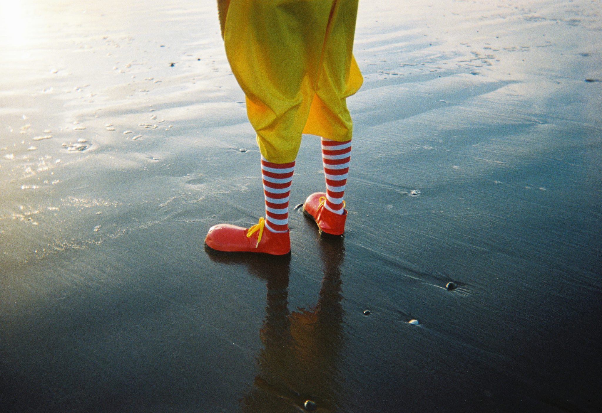 Frank Gehry, architect, 1929–2025 - ArtReview