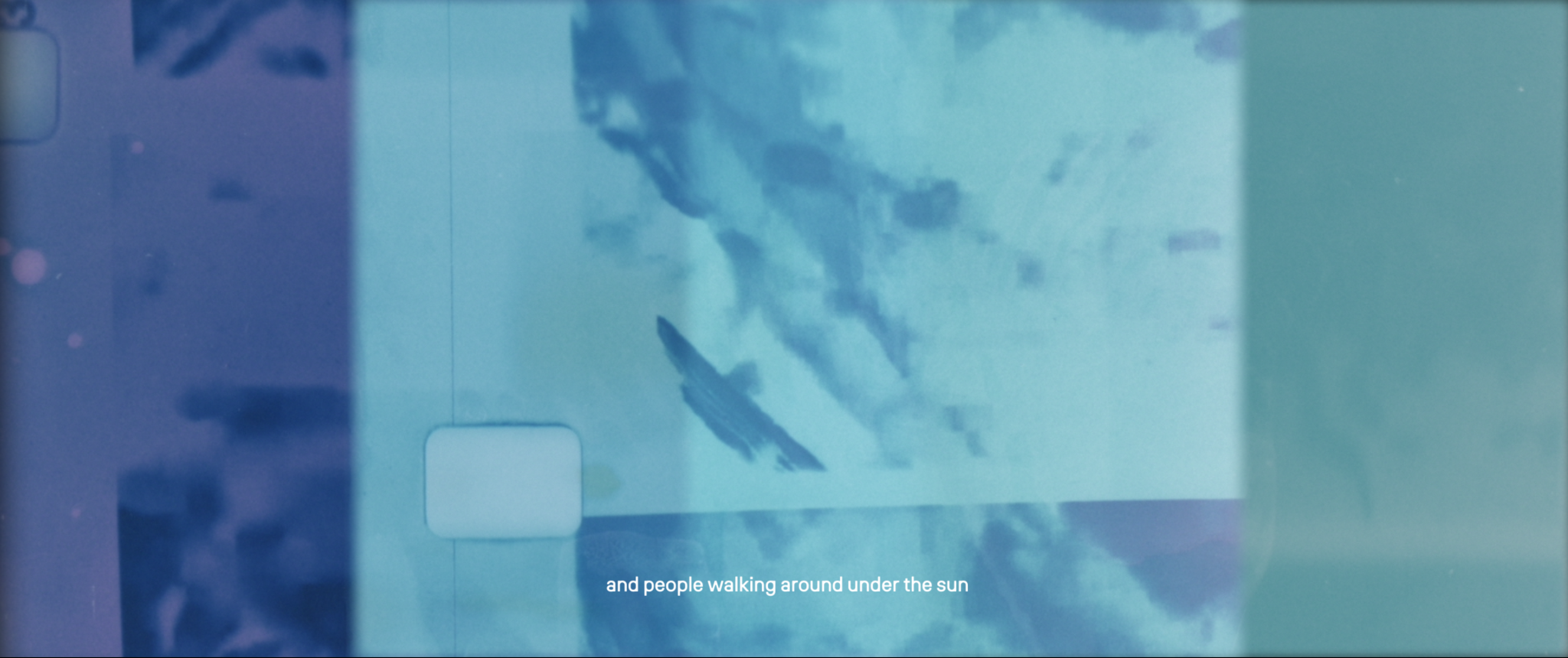 Peng Zuqiang Is More Than Just Words - ArtReview