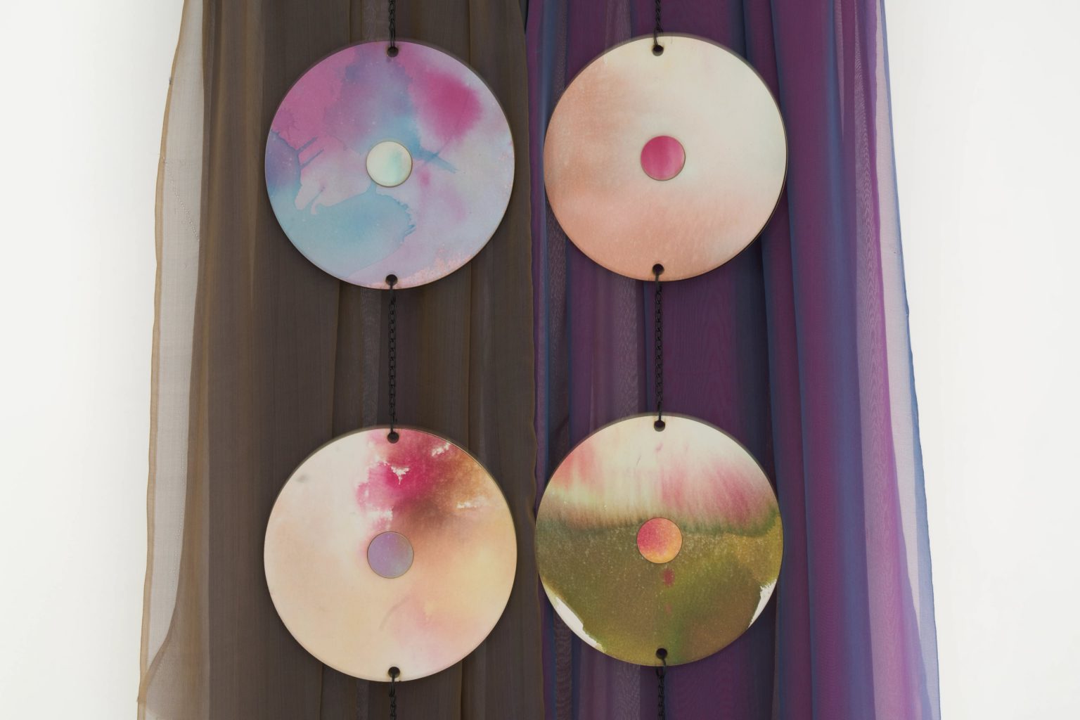 My Barbarian: Camp Cats and Go-go Dancing - ArtReview