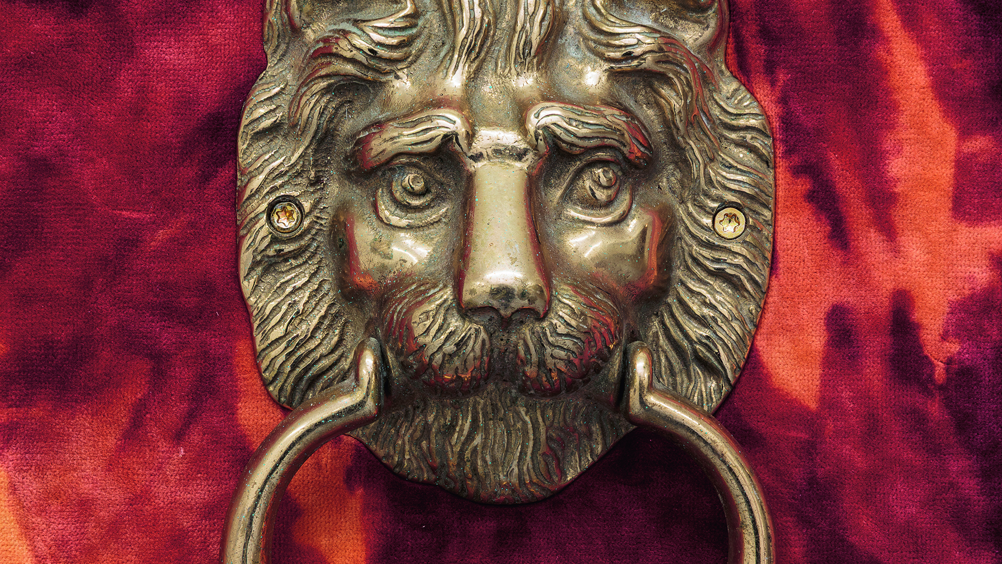 Warrior Woman: The Legacy of Destiny Deacon (1957–2024) - ArtReview