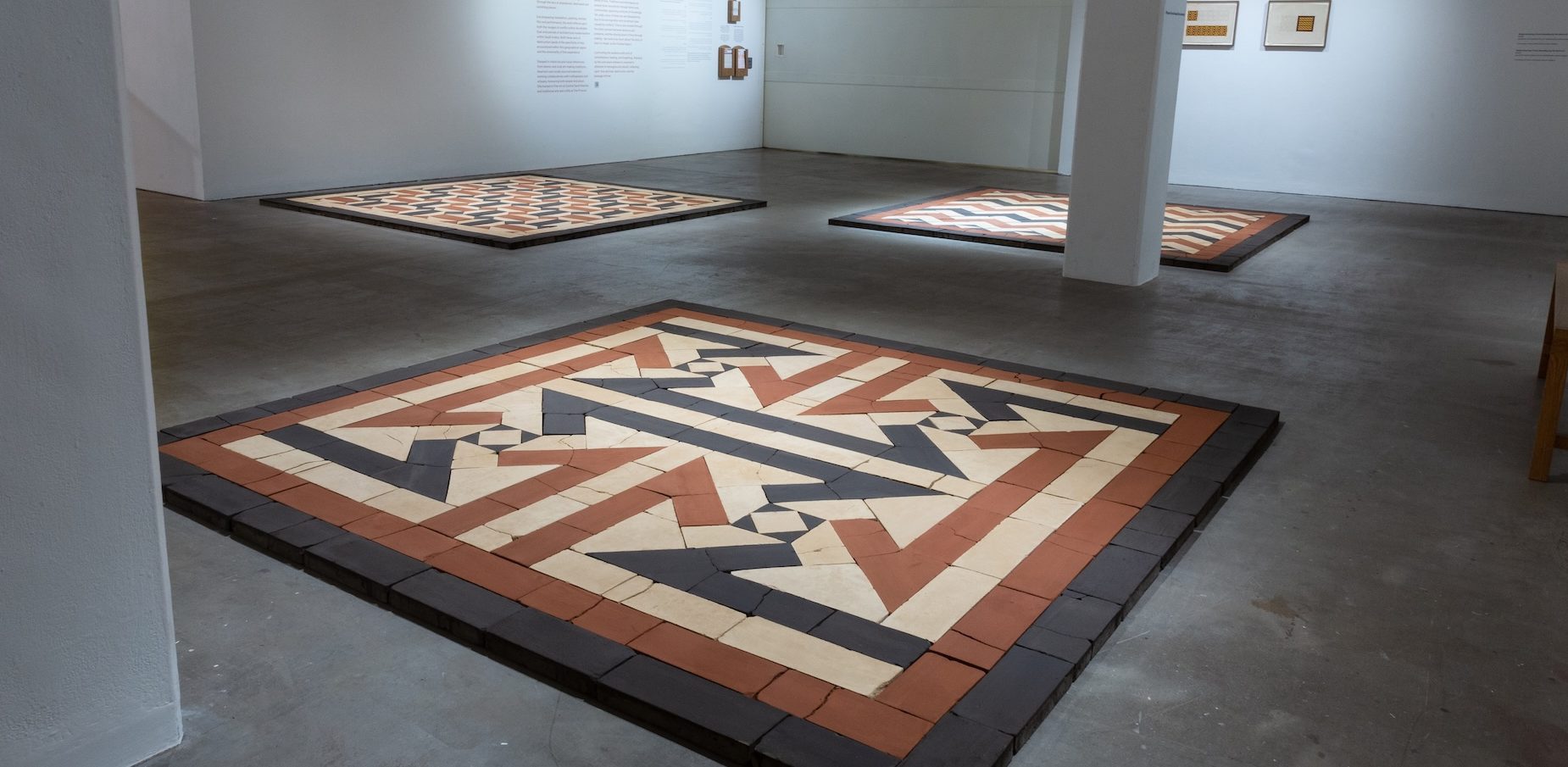 Warrior Woman: The Legacy of Destiny Deacon (1957–2024) - ArtReview