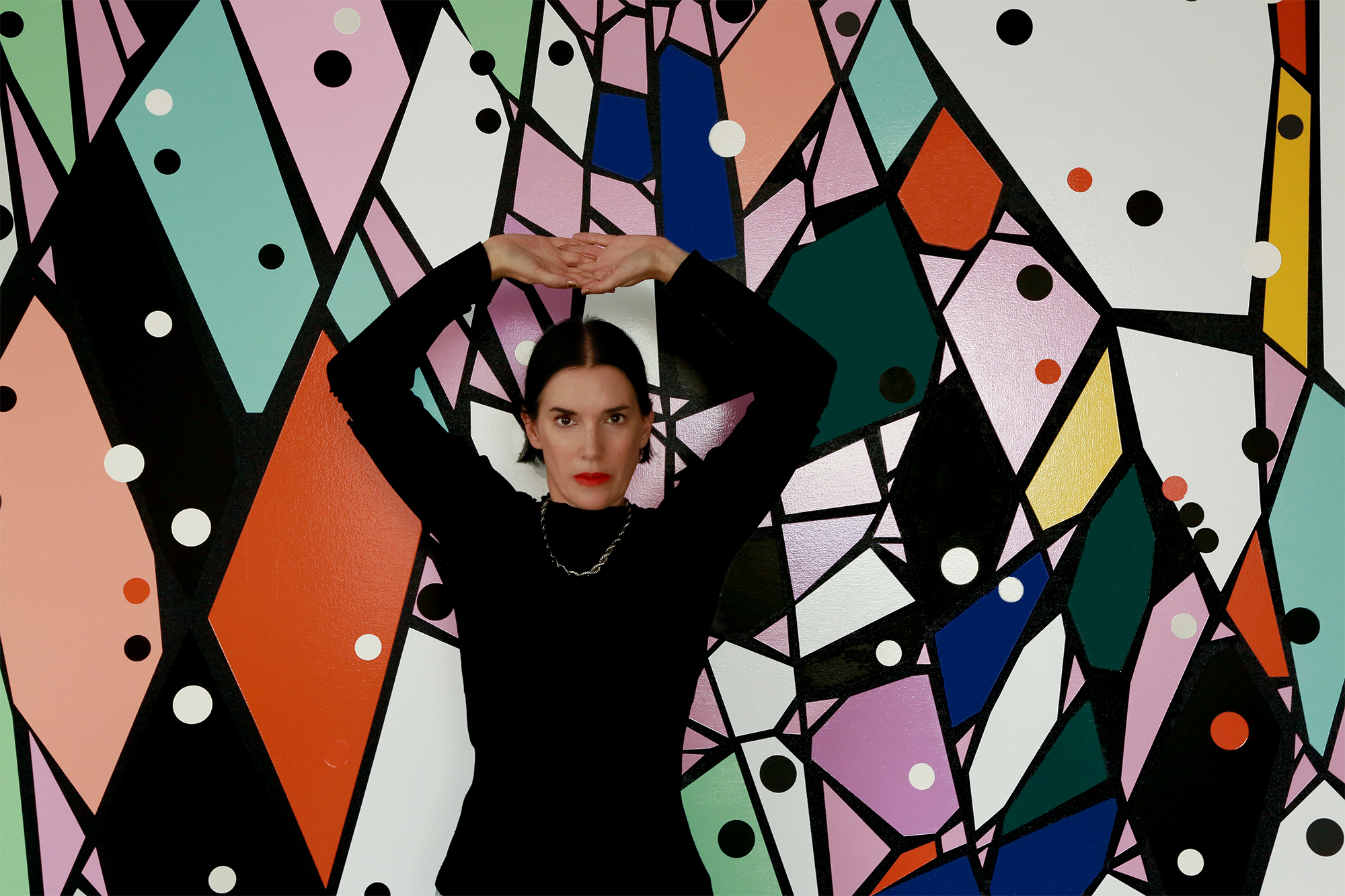 It’s Art Historian Aby Warburg’s World. We’re Just Living In It - ArtReview