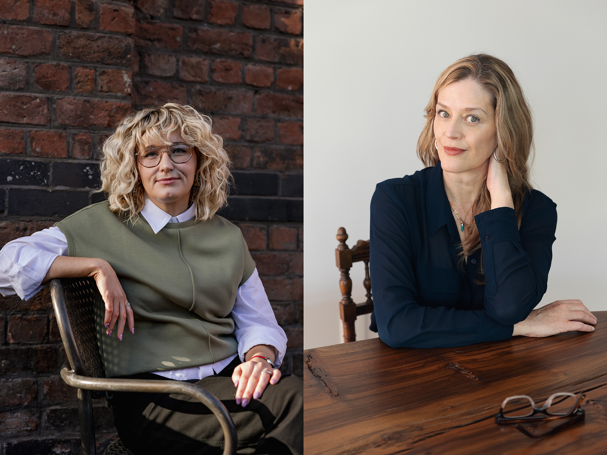 In Conversation: Olafur Eliasson, Vignesh Sundaresan (Metakovan) and ...