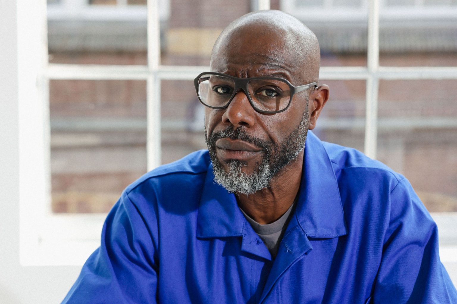 Steve McQueen wins 2026 Erasmus Prize - ArtReview