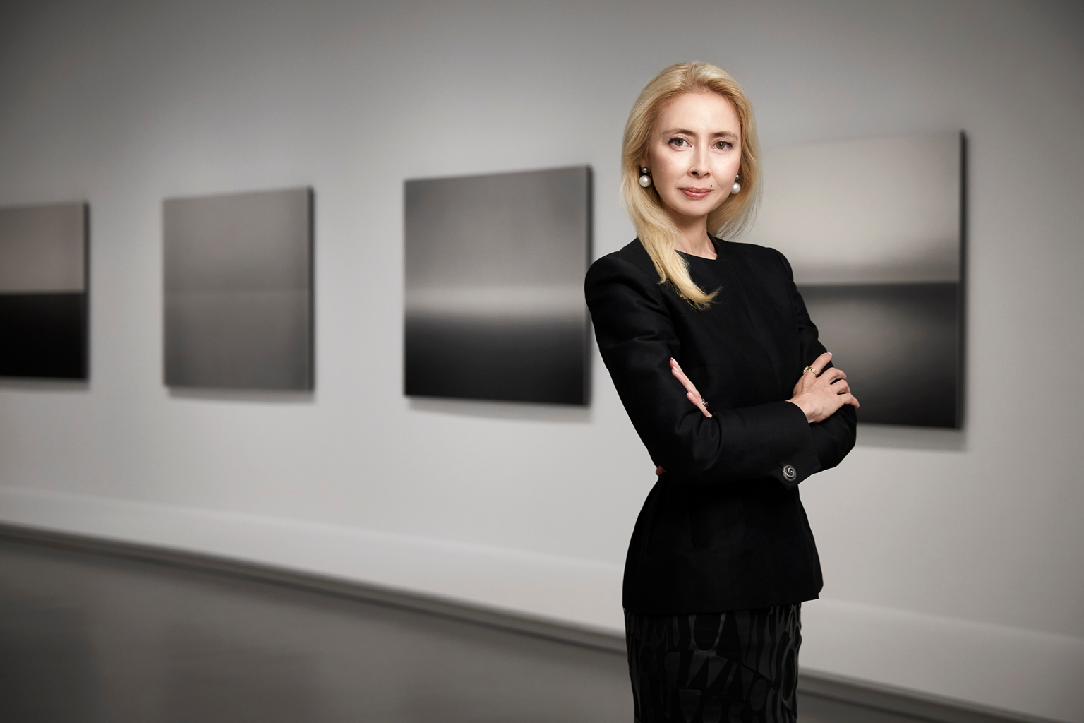 The Return of Rococo in Contemporary Culture - ArtReview