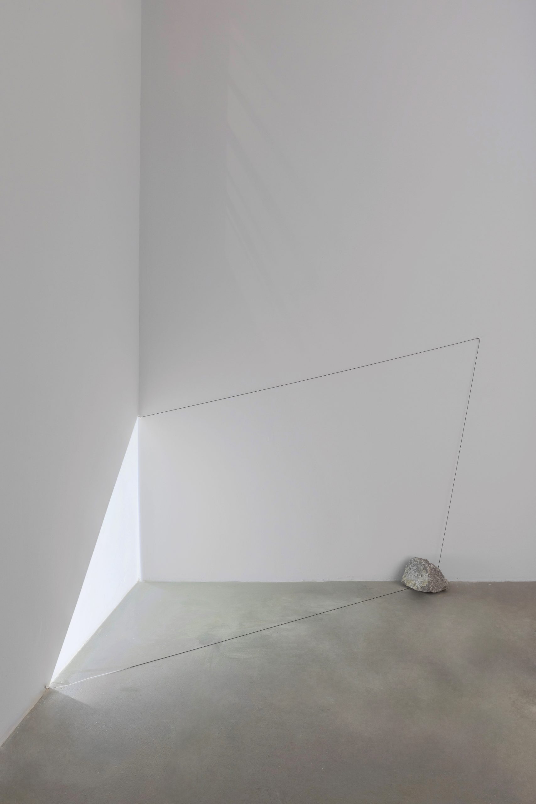 The 11 Exhibitions to See in May 2026 - ArtReview