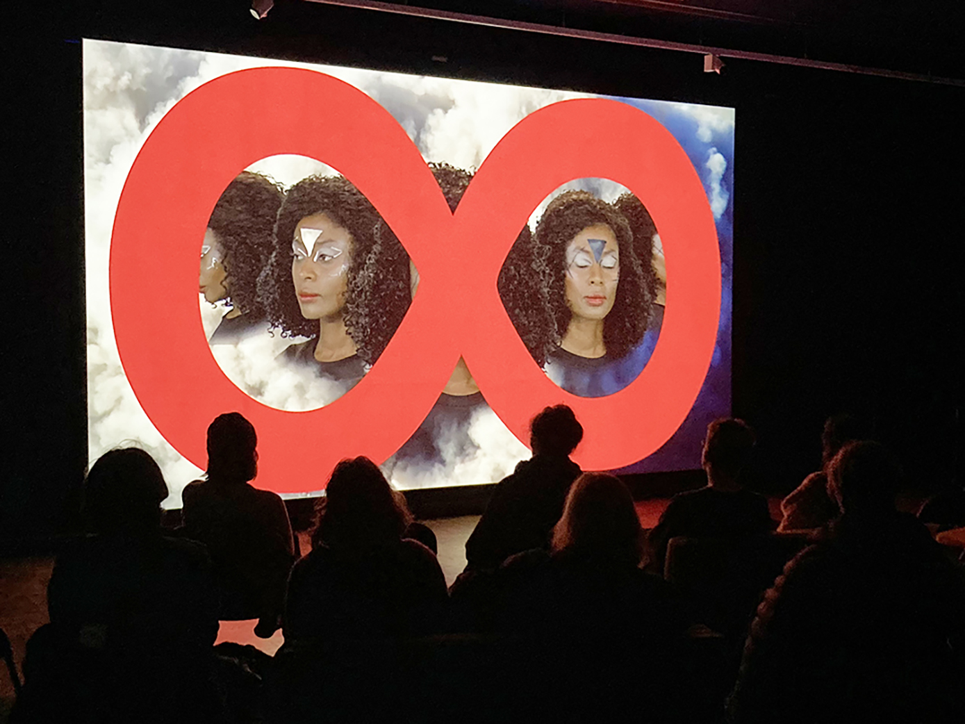 Art Lovers Movie Club: Shuruq Harb, ‘The White Elephant’, 2018 - ArtReview