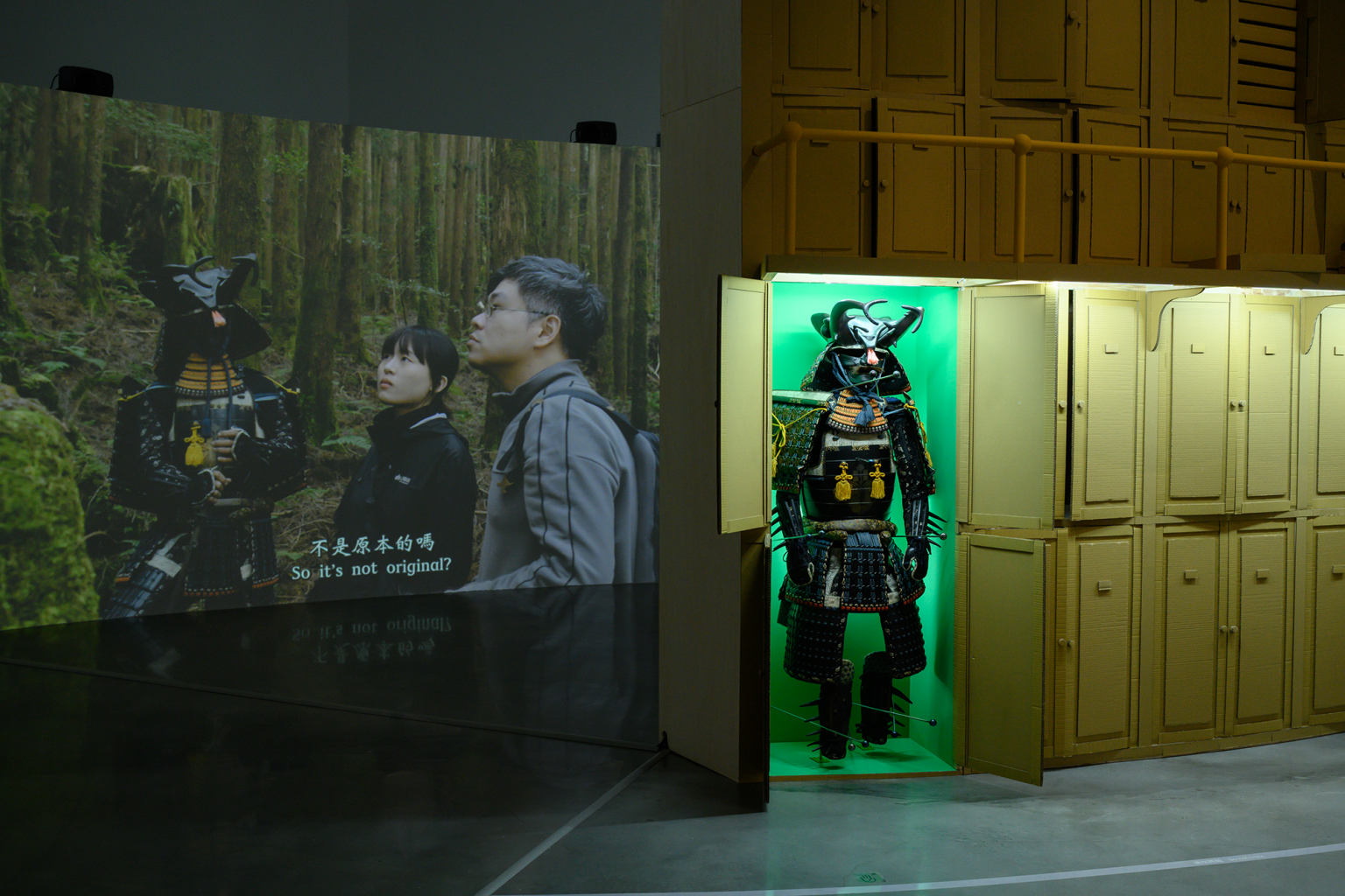 The 14 Exhibitions to See in June 2026 - ArtReview